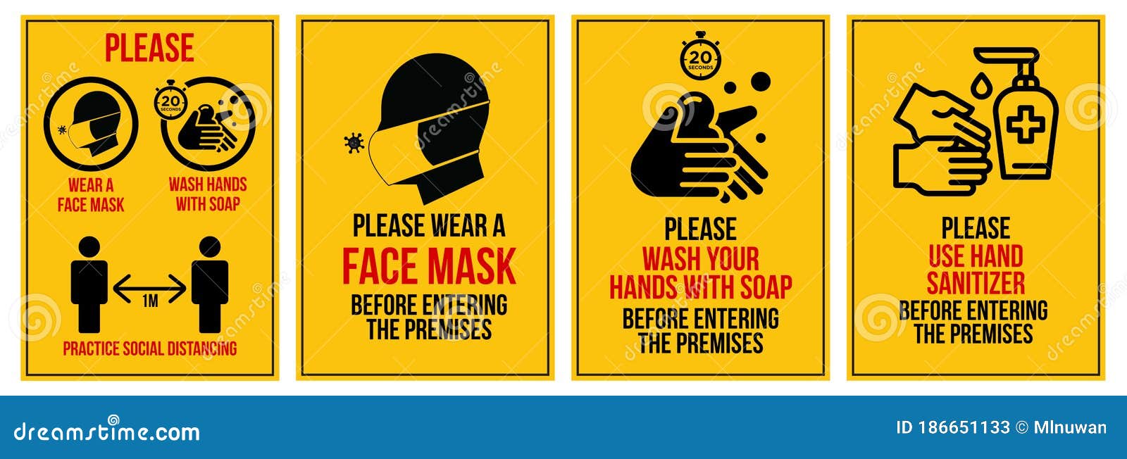 Graphic Signs Stock Illustrations – 278,069 Graphic Signs Stock ...