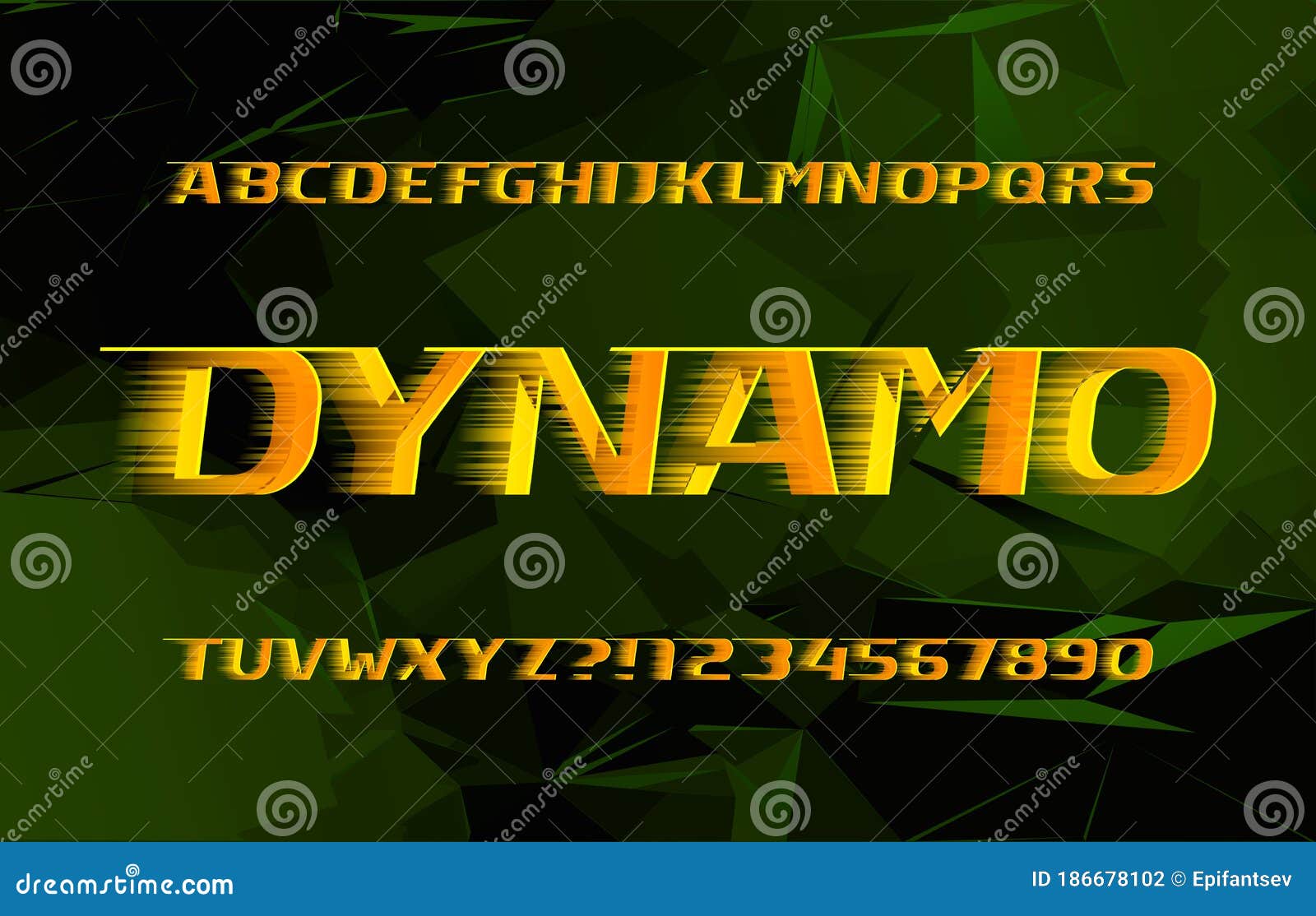 Dynamo Cartoons, Illustrations & Vector Stock Images - 1102 Pictures to ...