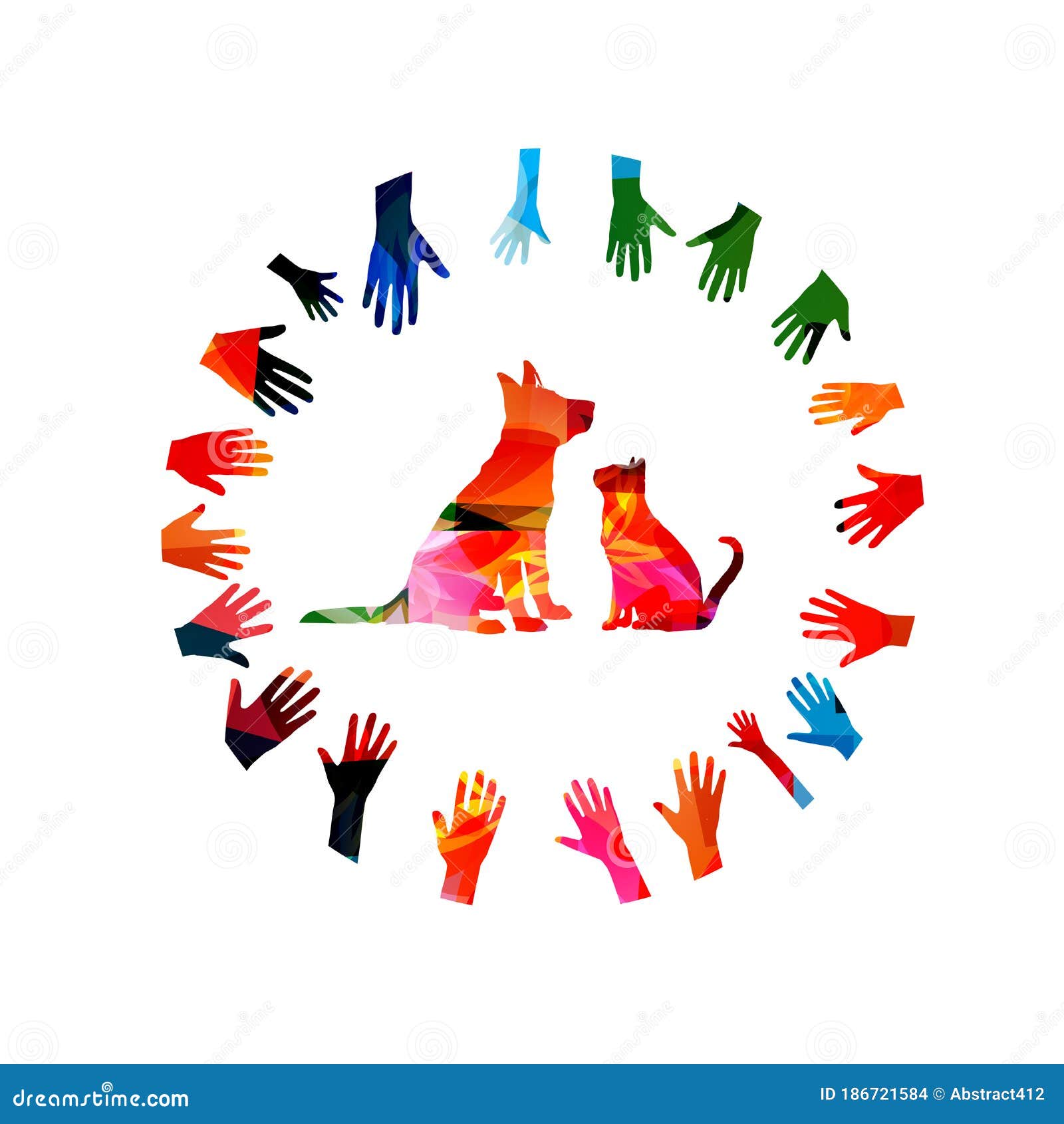 Rescue Cartoons, Illustrations & Vector Stock Images - 254985 Pictures ...