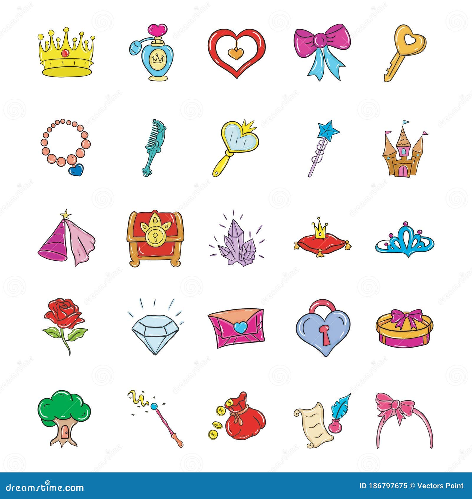 Amazing Visuals Stock Illustrations – 75 Amazing Visuals Stock ...