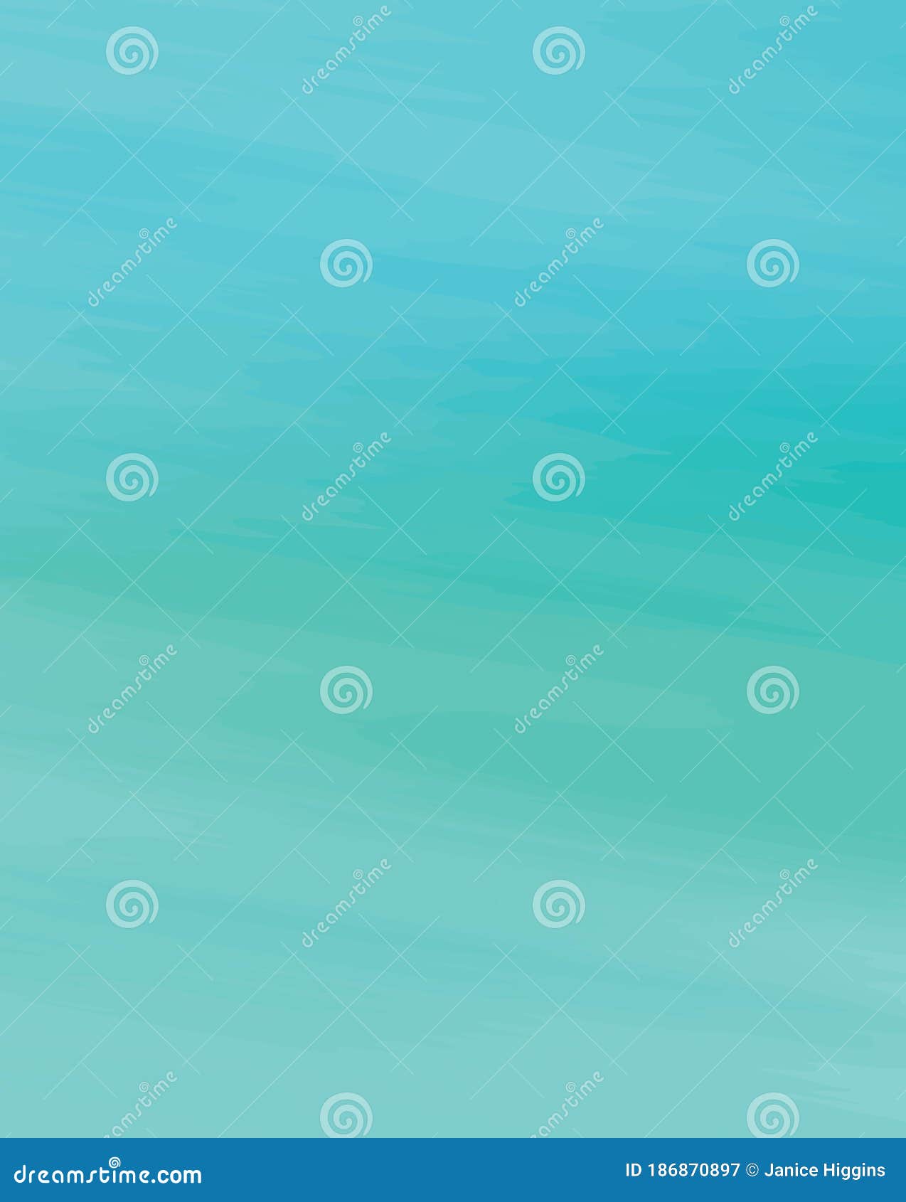 Calming Abstract Gray Background Stock Illustration | CartoonDealer.com ...