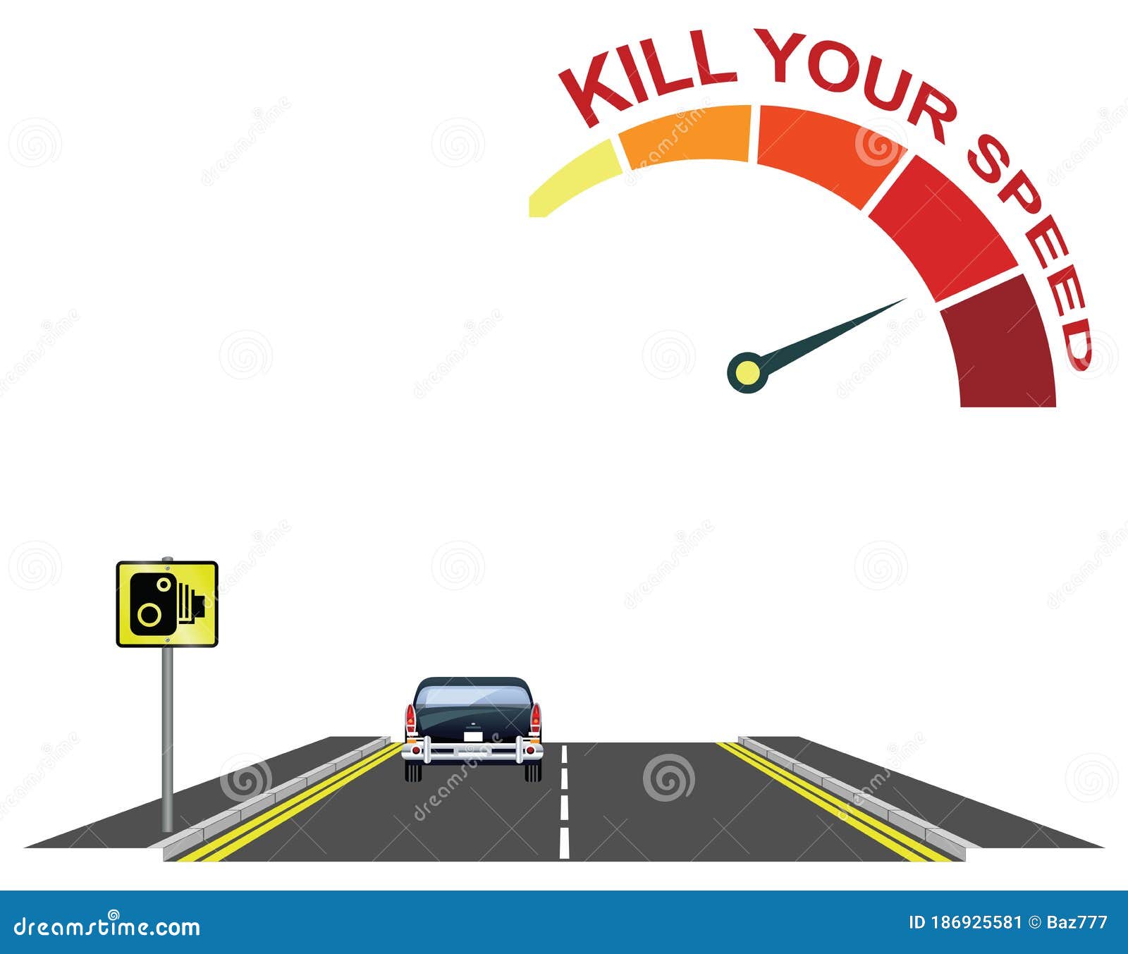 Milometer Cartoons, Illustrations & Vector Stock Images - 10 Pictures ...