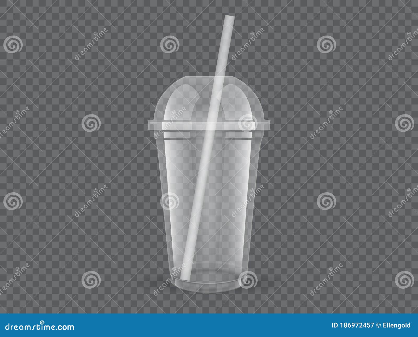 Dark Straw Stock Illustrations – 2,275 Dark Straw Stock Illustrations ...