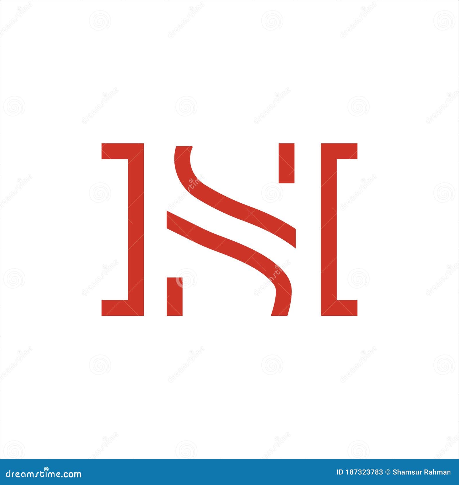 Hssh Stock Illustrations – 53 Hssh Stock Illustrations, Vectors ...