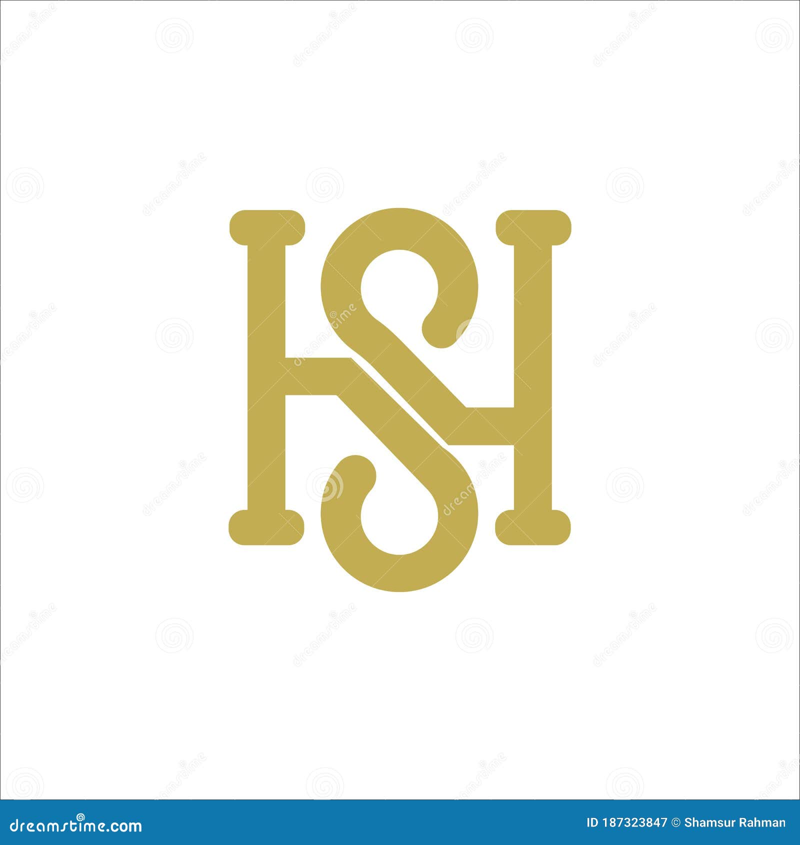 Letter Sh Stock Illustrations – 1,614 Letter Sh Stock Illustrations ...