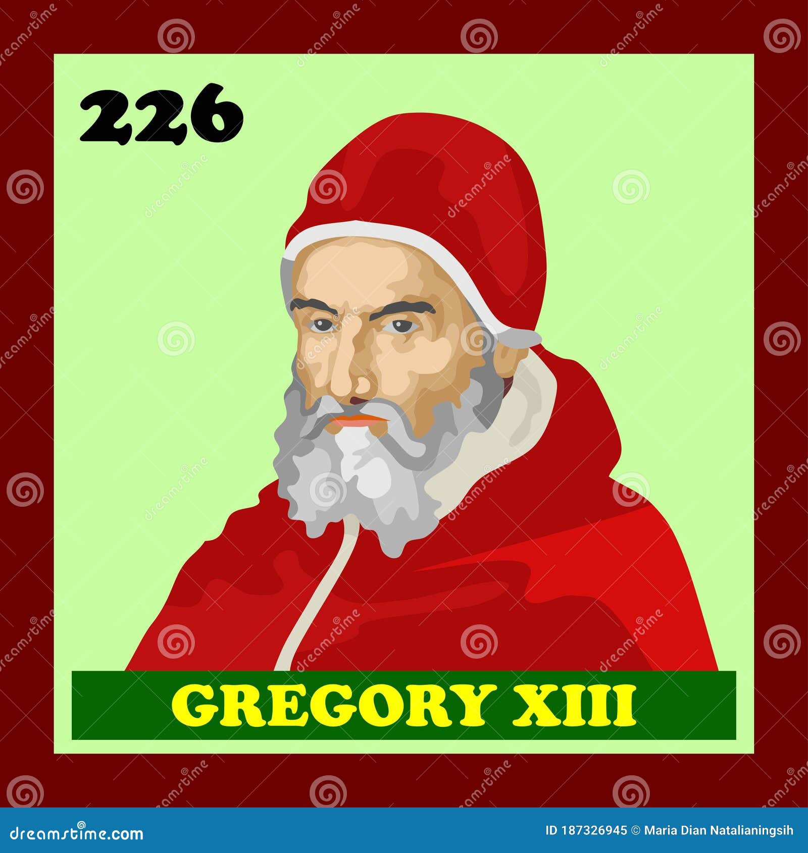 Gregory Cartoons, Illustrations & Vector Stock Images - 403 Pictures to ...