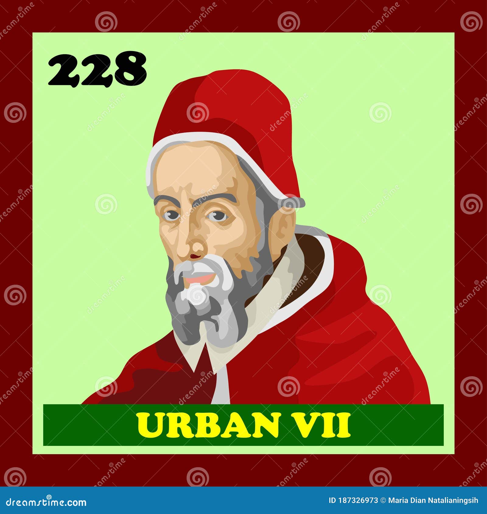 228th Cartoons, Illustrations & Vector Stock Images - 1 Pictures to ...