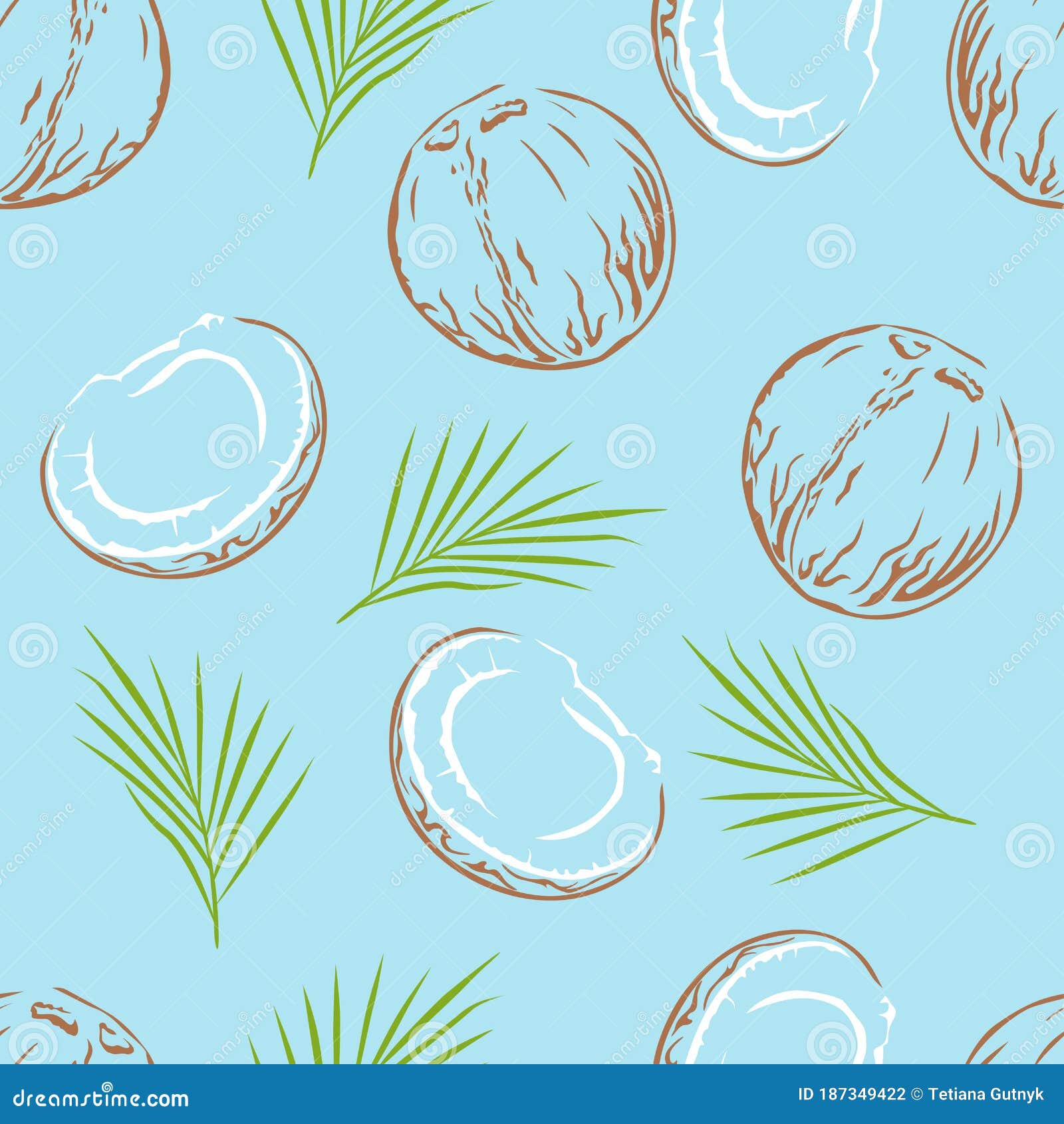 3D Image Of Coco-Sultaine Skeletal Formula Royalty-Free Stock Photo ...