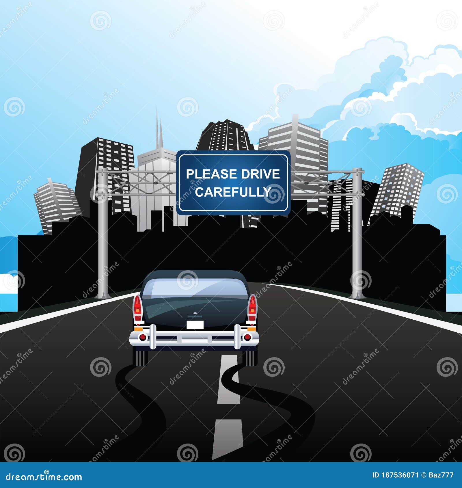 Slewing Cartoons, Illustrations & Vector Stock Images - 60 Pictures to ...