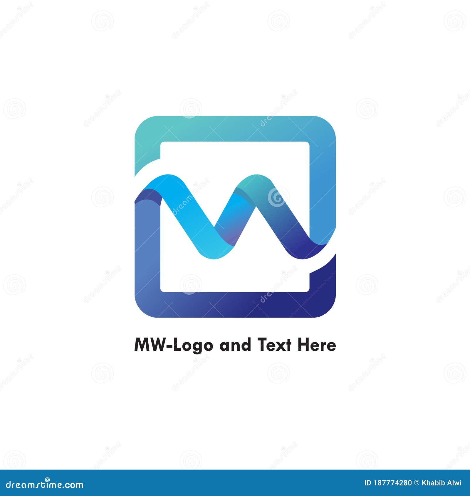 Inicial Logo Stock Illustrations – 4 Inicial Logo Stock Illustrations ...