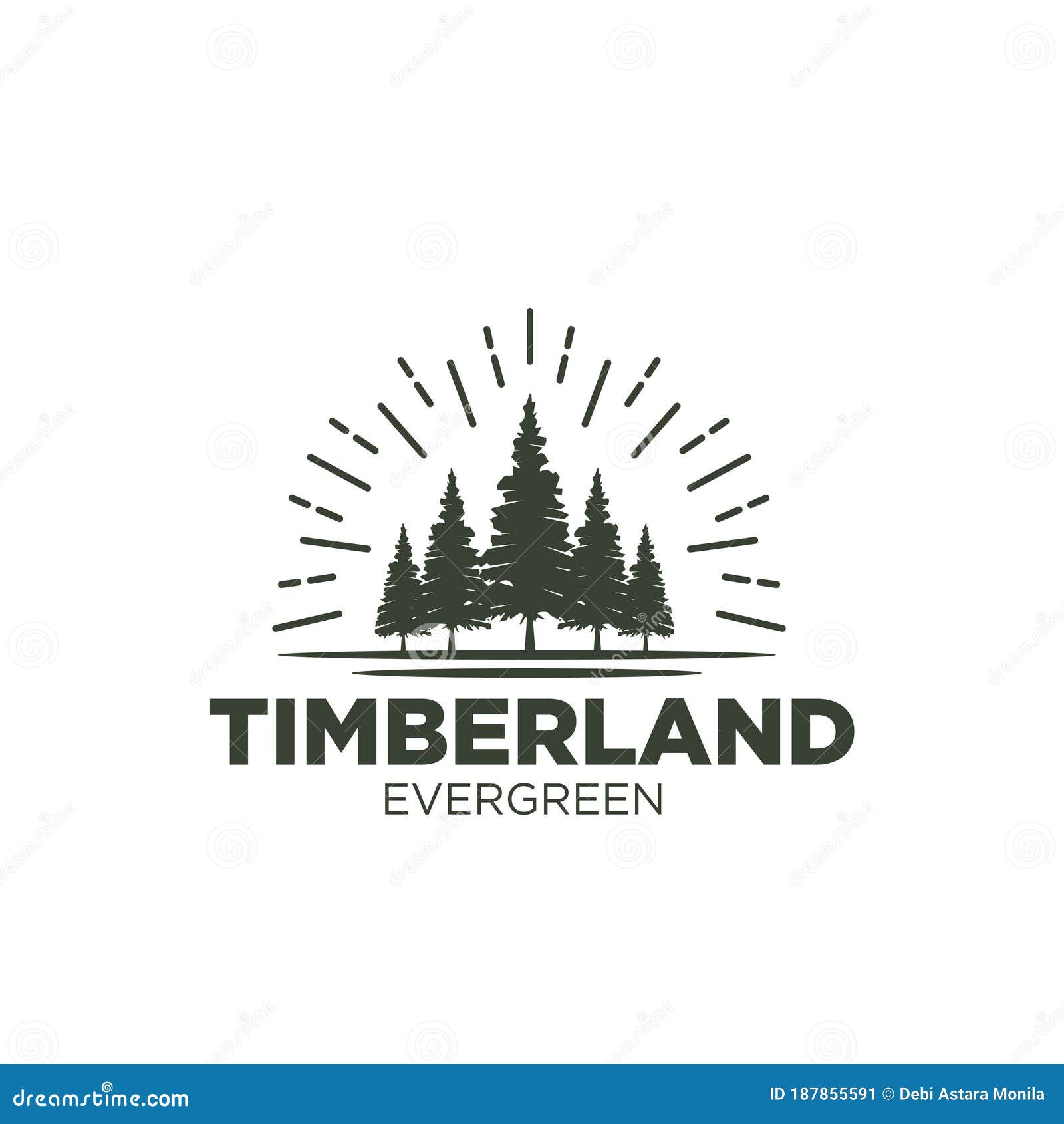 Vintage Logging Truck Log Truck Log Hauler Or Timber Lorry Woodcut ...