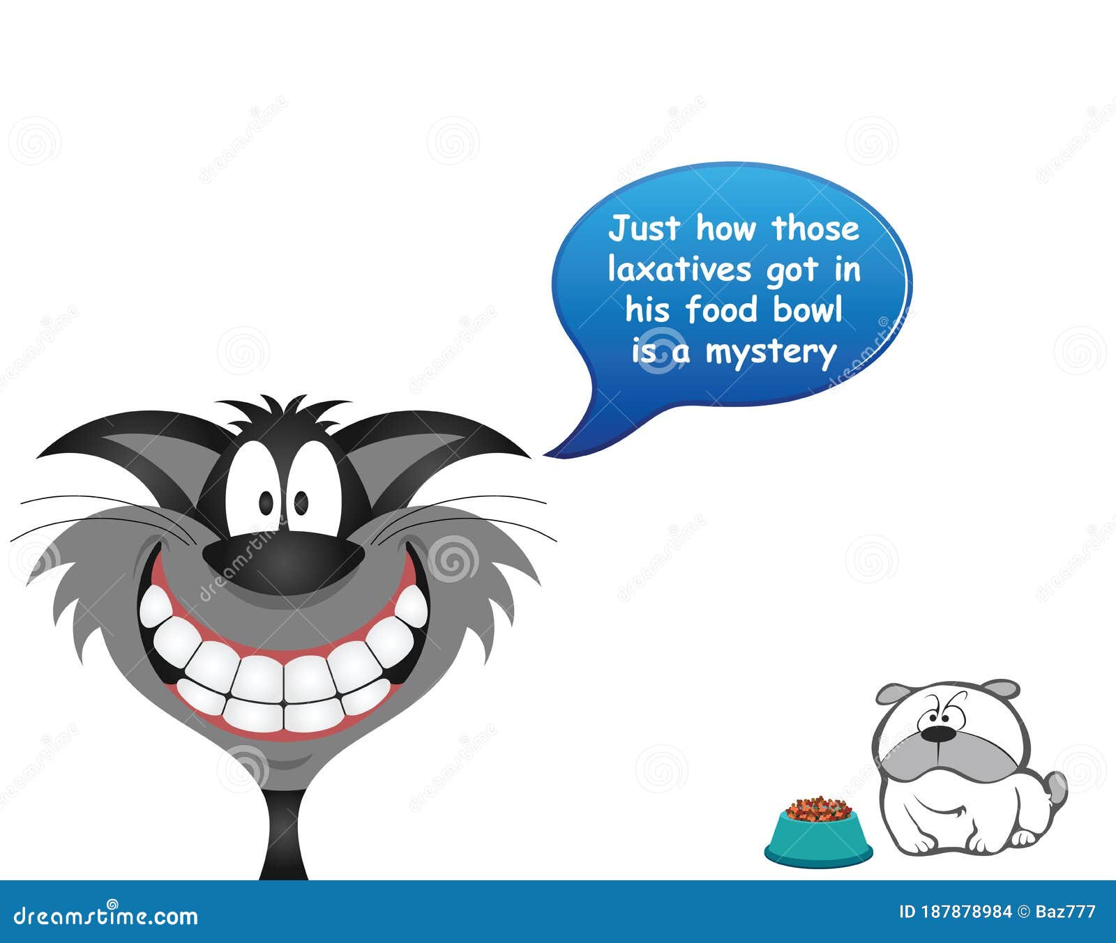 Laxatives Cartoons, Illustrations & Vector Stock Images - 76 Pictures ...