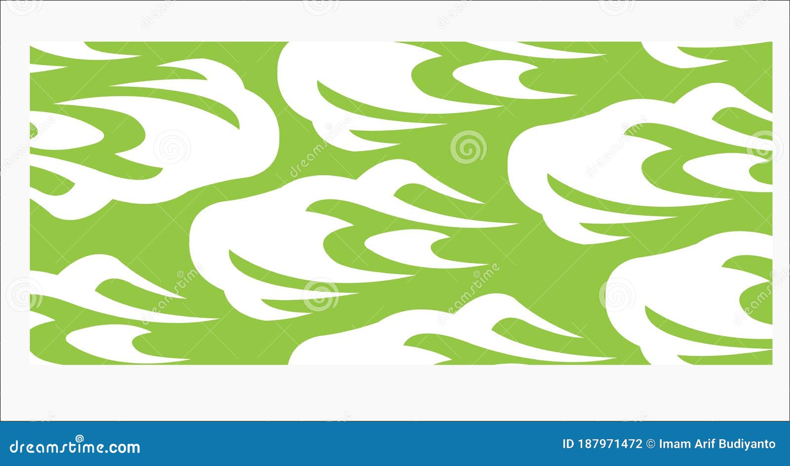 Tribal Vector Tattoo Fire Pattern for Hand Tattoo Designs Stock Vector ...