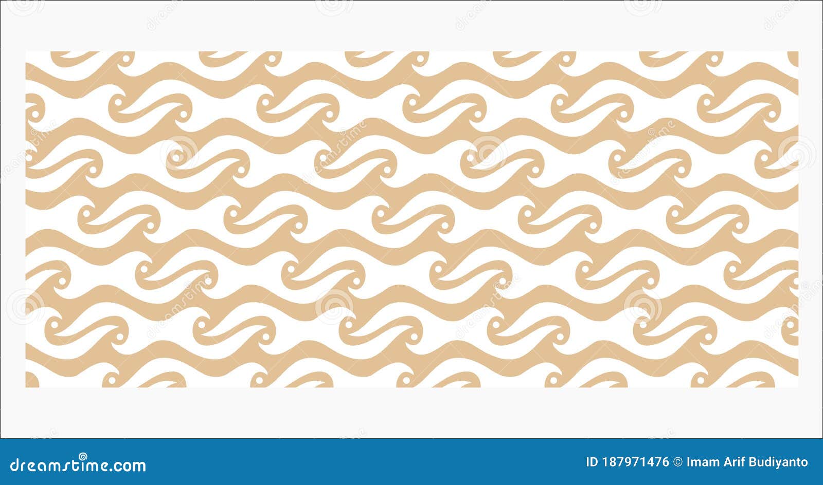 Tribal Vector Tattoo Fire Pattern for Hand Tattoo Designs Stock Vector ...