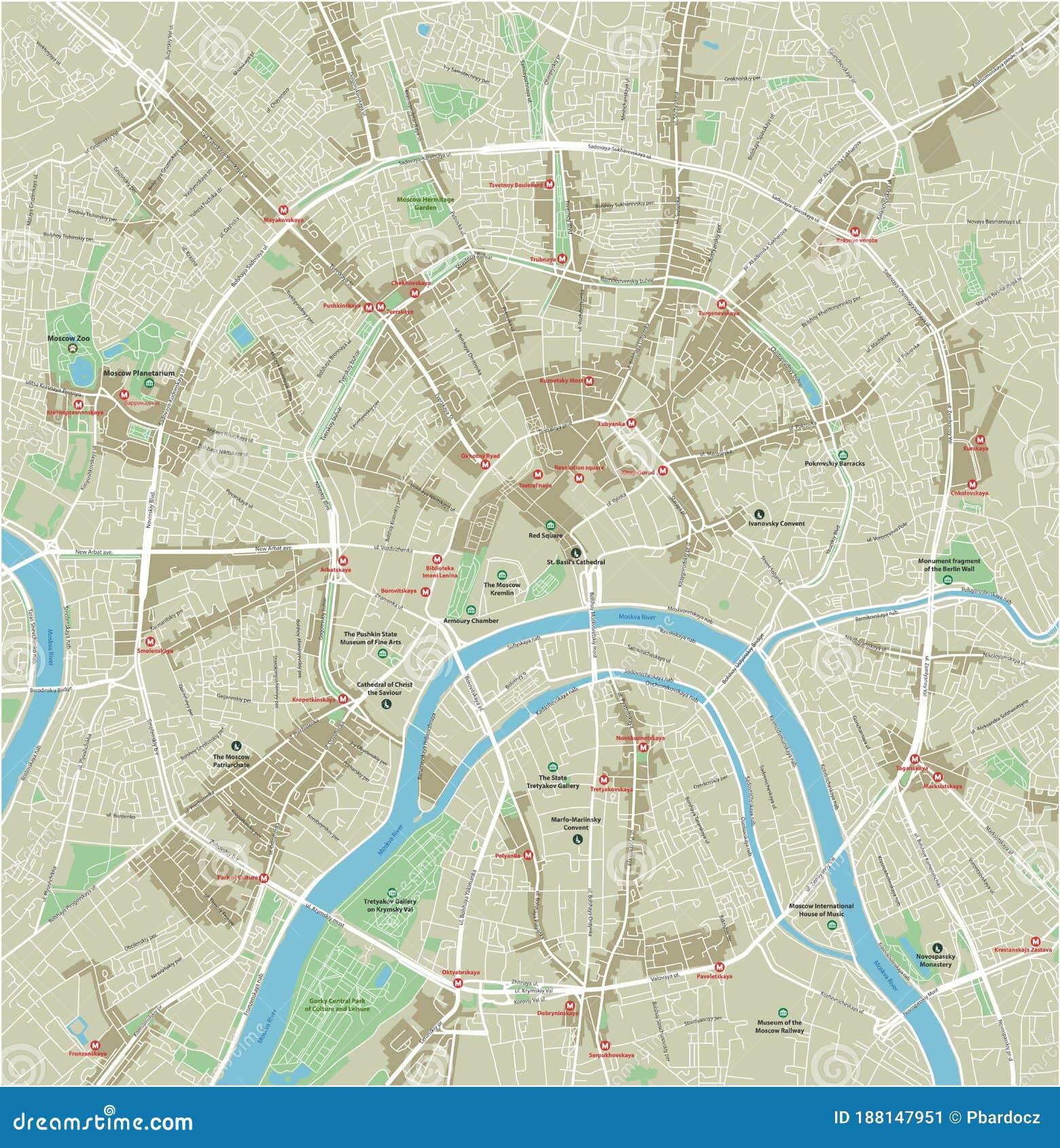 Duma Cartoons, Illustrations & Vector Stock Images - 72 Pictures to ...