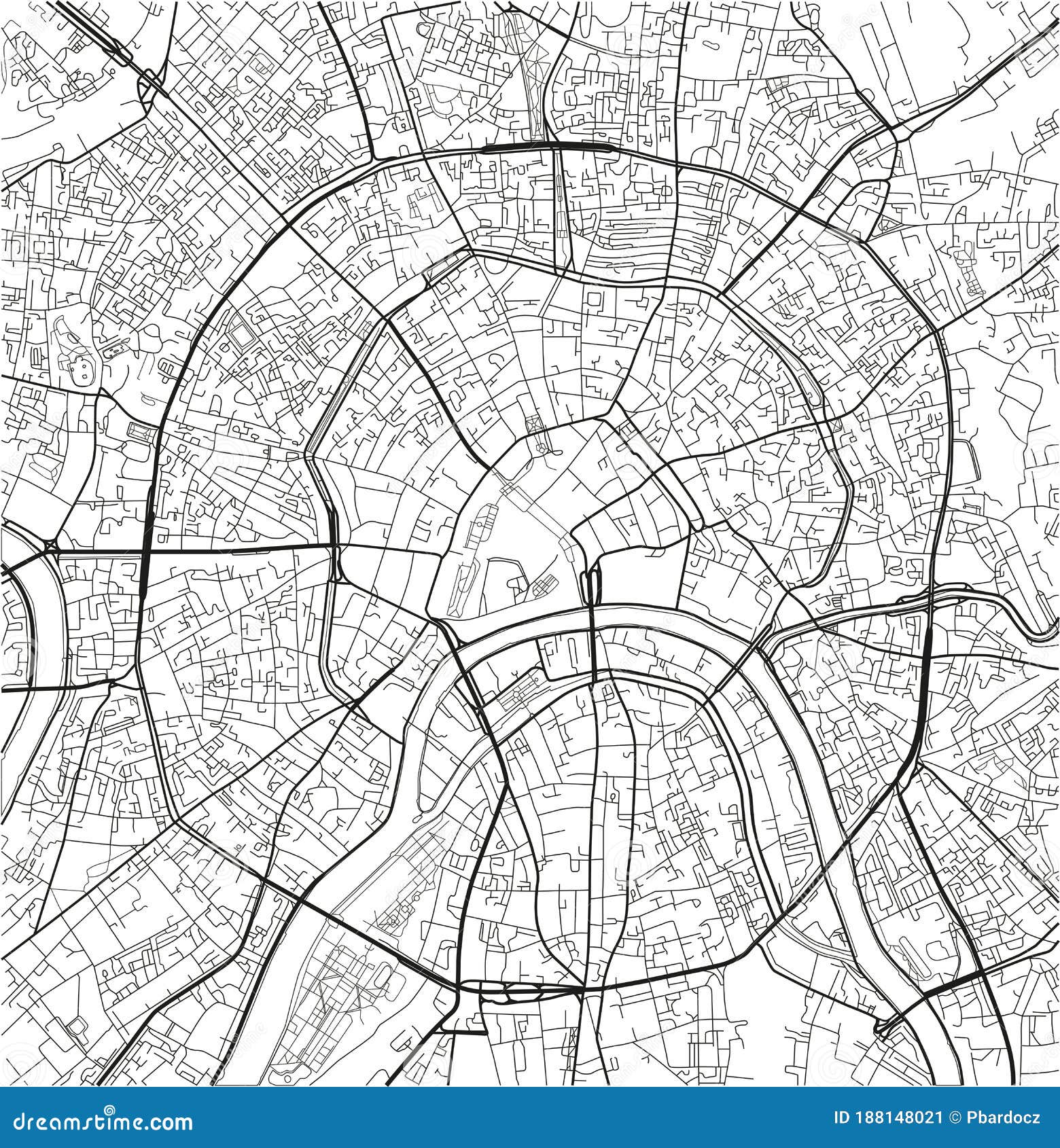 Duma Cartoons, Illustrations & Vector Stock Images - 72 Pictures to ...