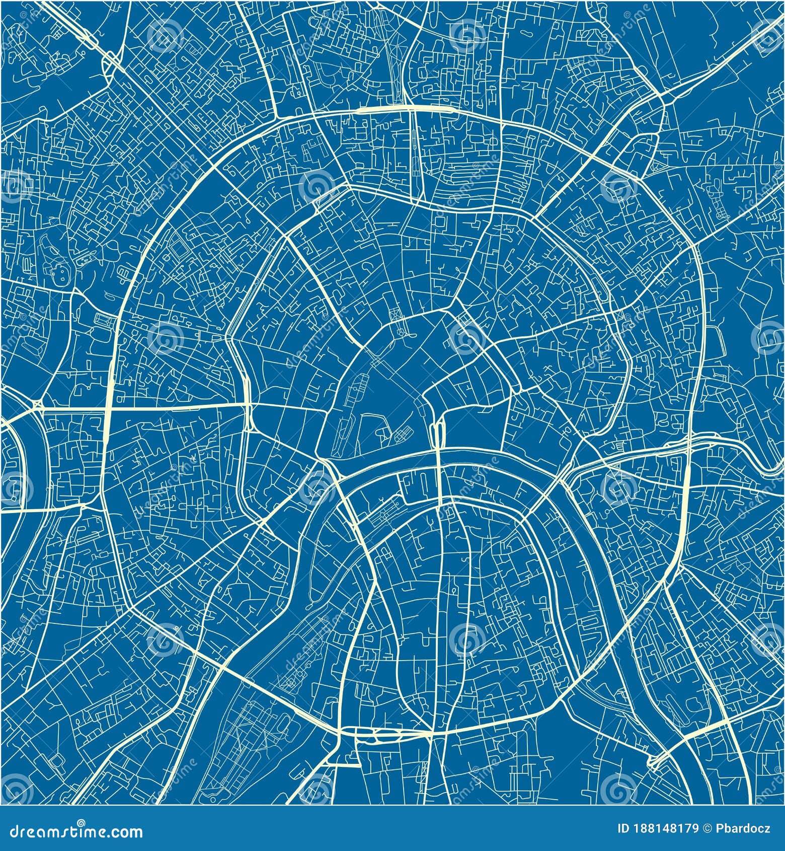 Duma Cartoons, Illustrations & Vector Stock Images - 62 Pictures to ...