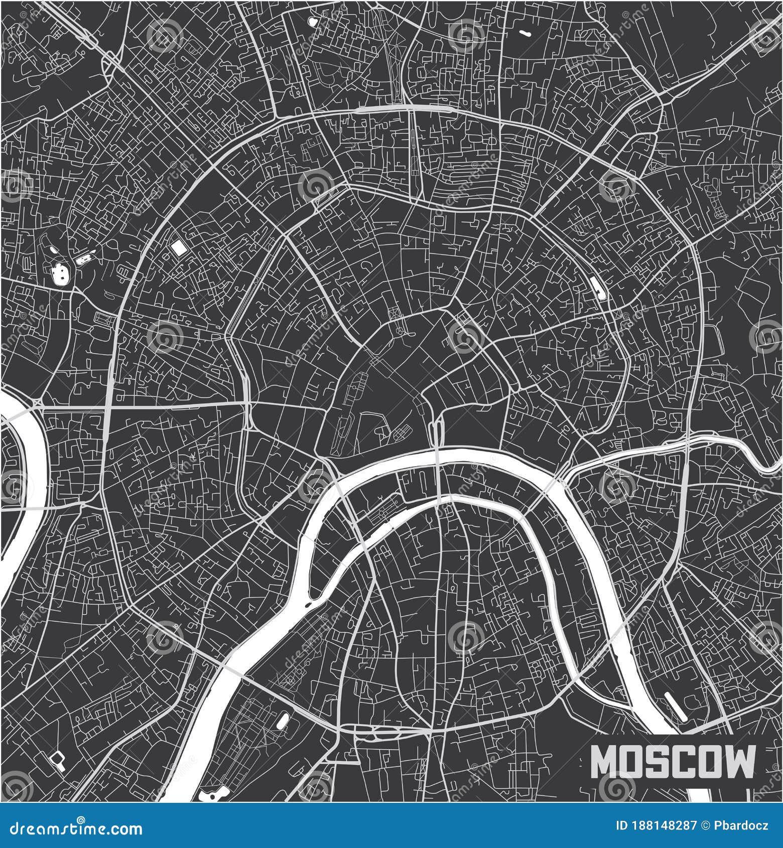 Duma Cartoons, Illustrations & Vector Stock Images - 62 Pictures to ...