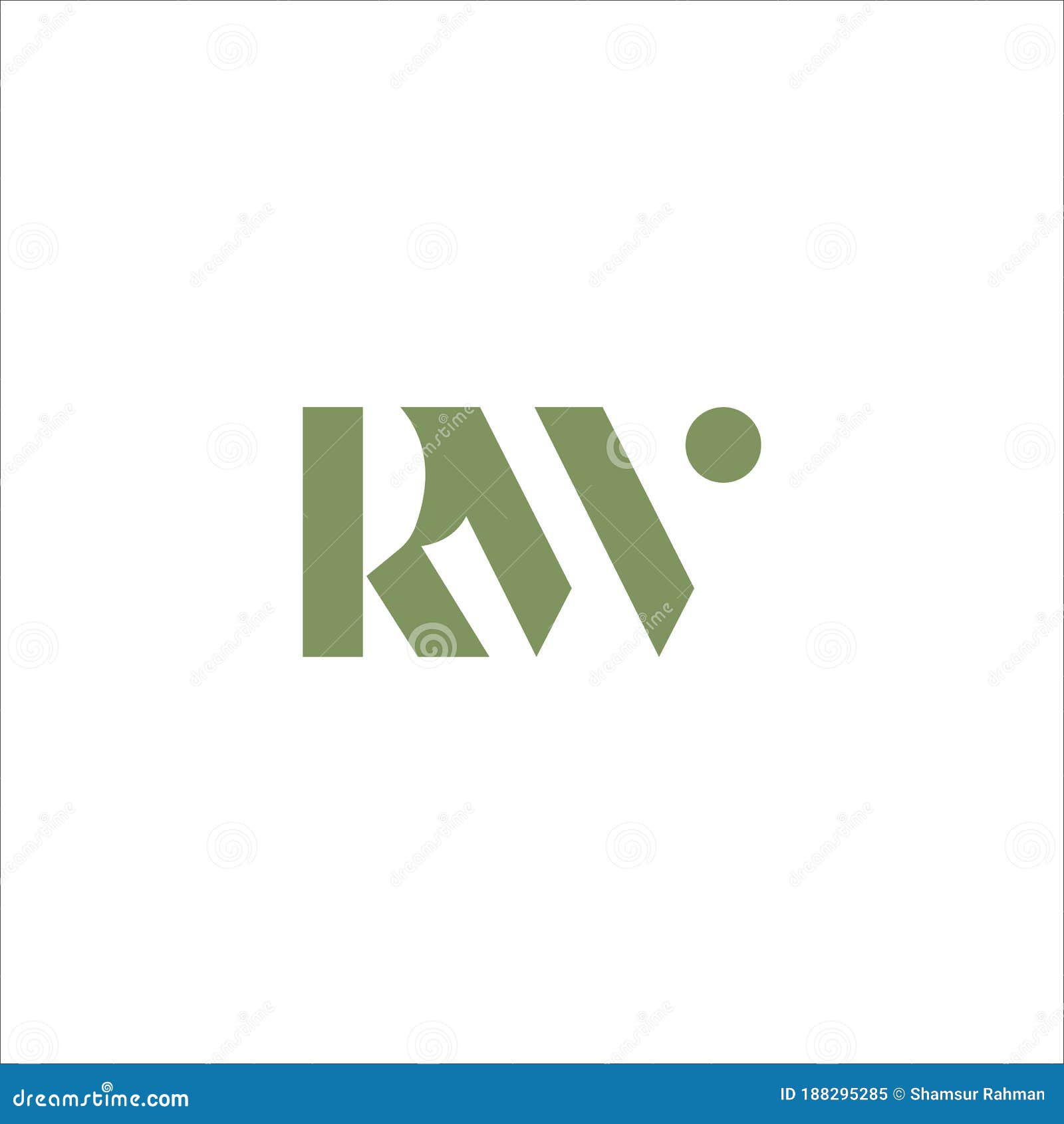 Initial Letter R Chart Bar Logo Design And Bussiness Card Vector ...