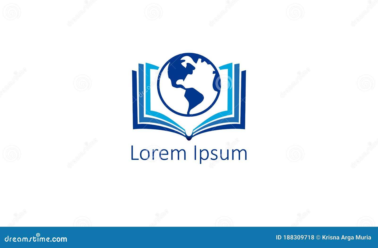 Simple And Creative Letter C Toothbrush Dental Logo Template Cartoon ...