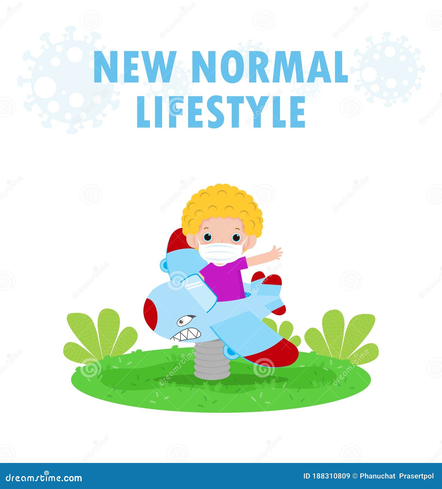 Lifestyle P50 Airplane In Airshow Flying Royalty-Free Stock Image ...