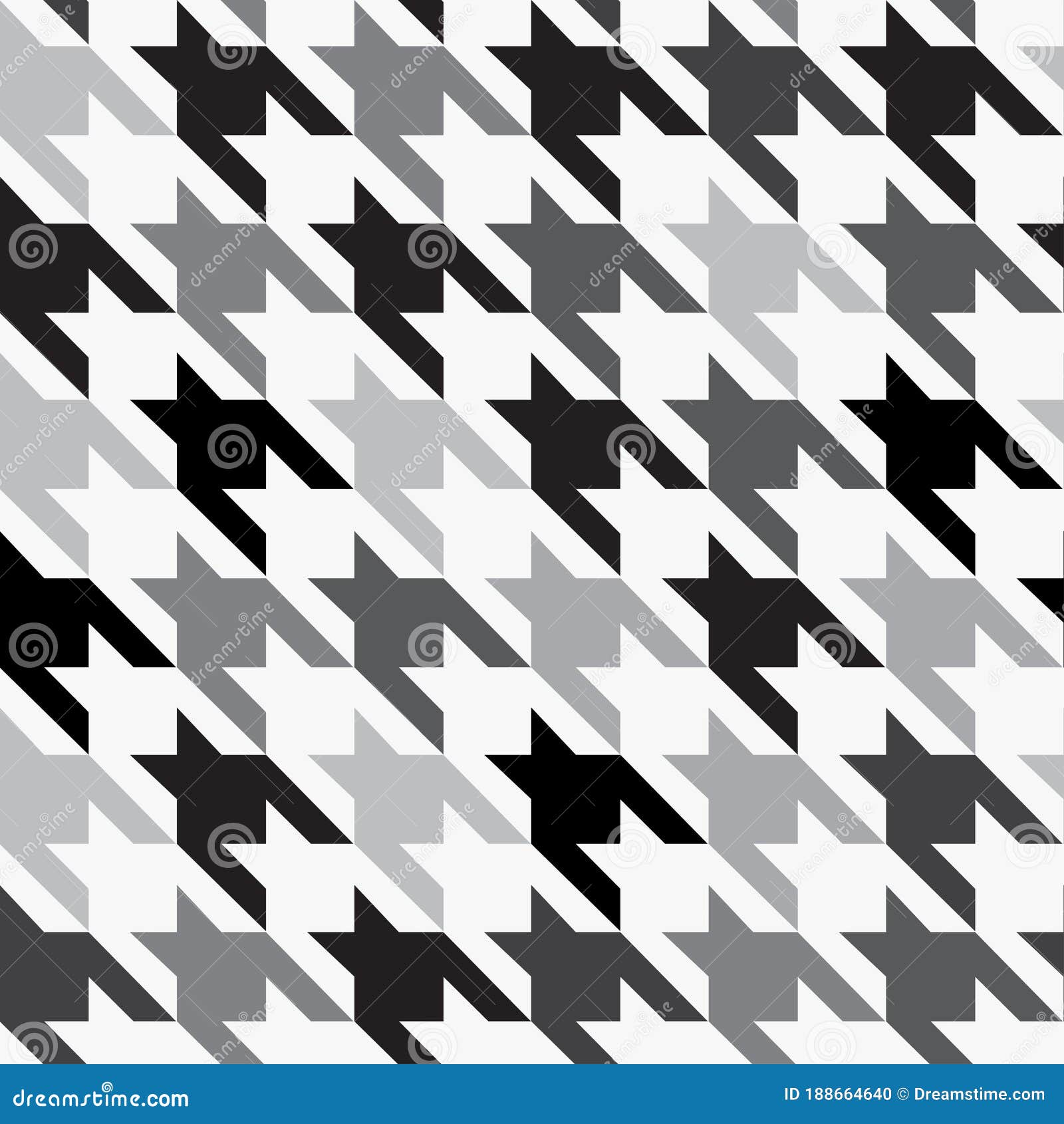 Broken check background stock illustration. Illustration of backdrop ...