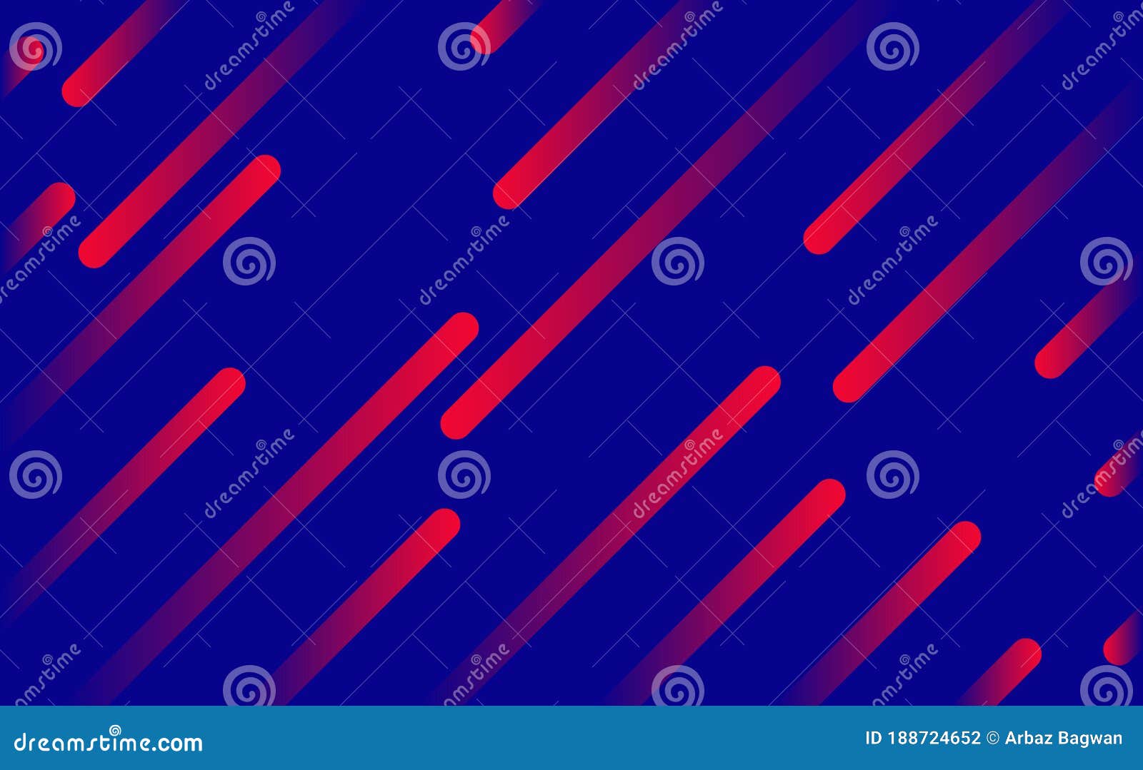 Abstract Diagonal Lines Pattern Background Stock Vector - Illustration ...