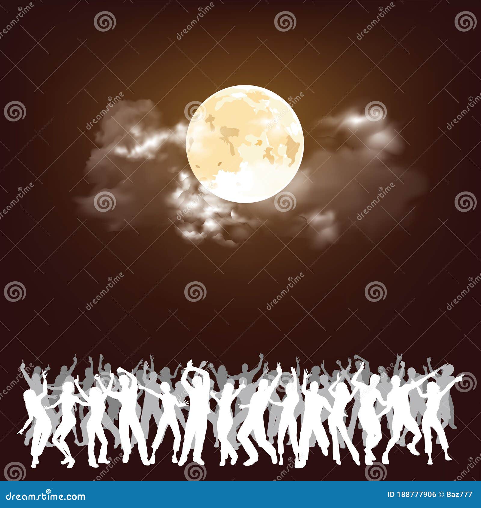 Revellers Cartoons, Illustrations & Vector Stock Images - 28 Pictures ...