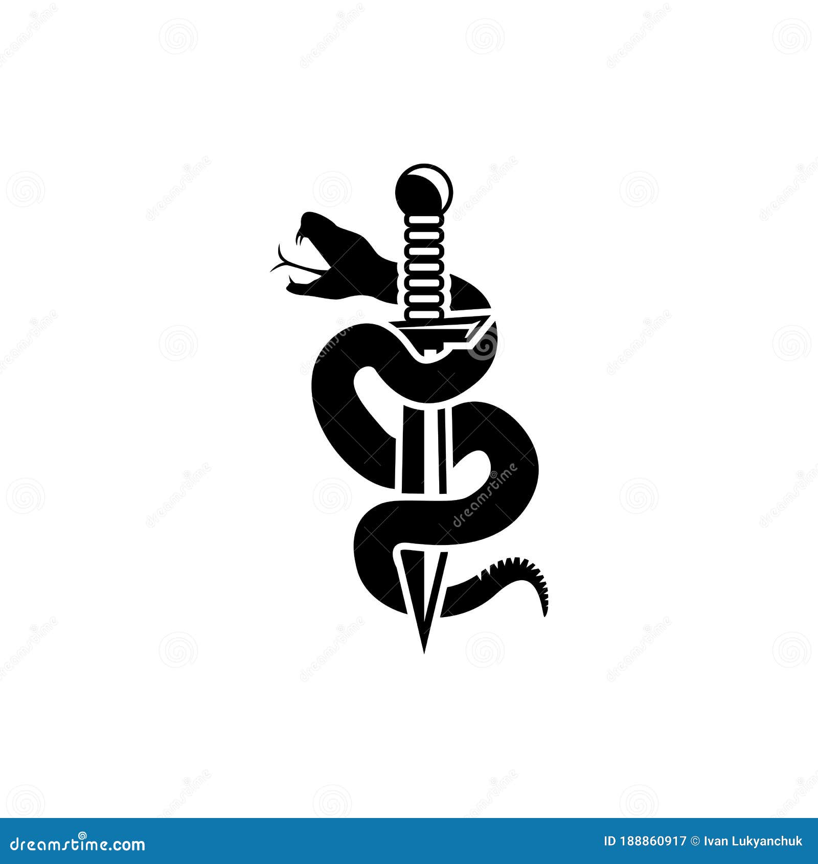 Allegorical Logo Stock Illustrations – 96 Allegorical Logo Stock ...