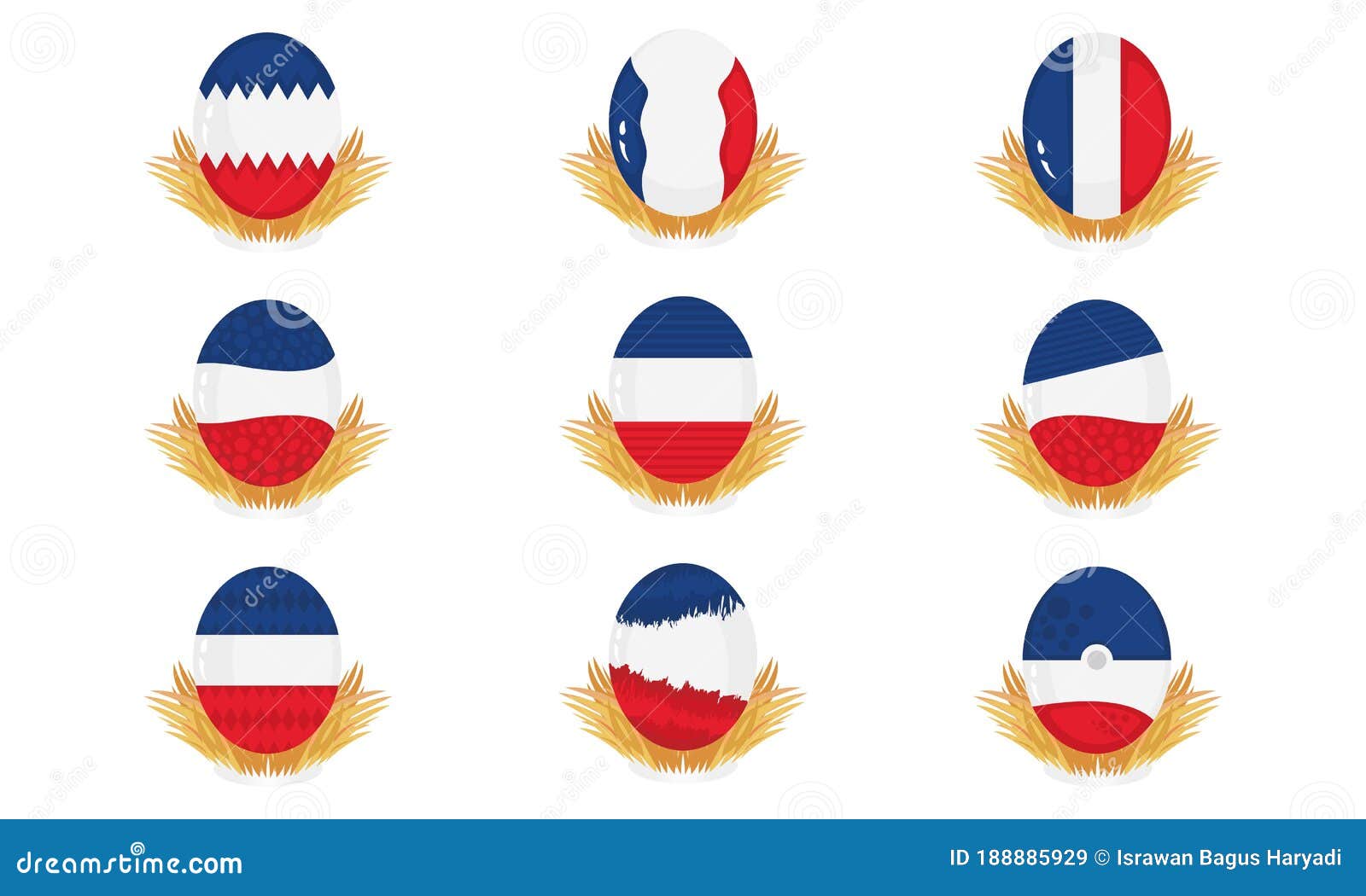 Quatorze Cartoons, Illustrations & Vector Stock Images - 36 Pictures to ...