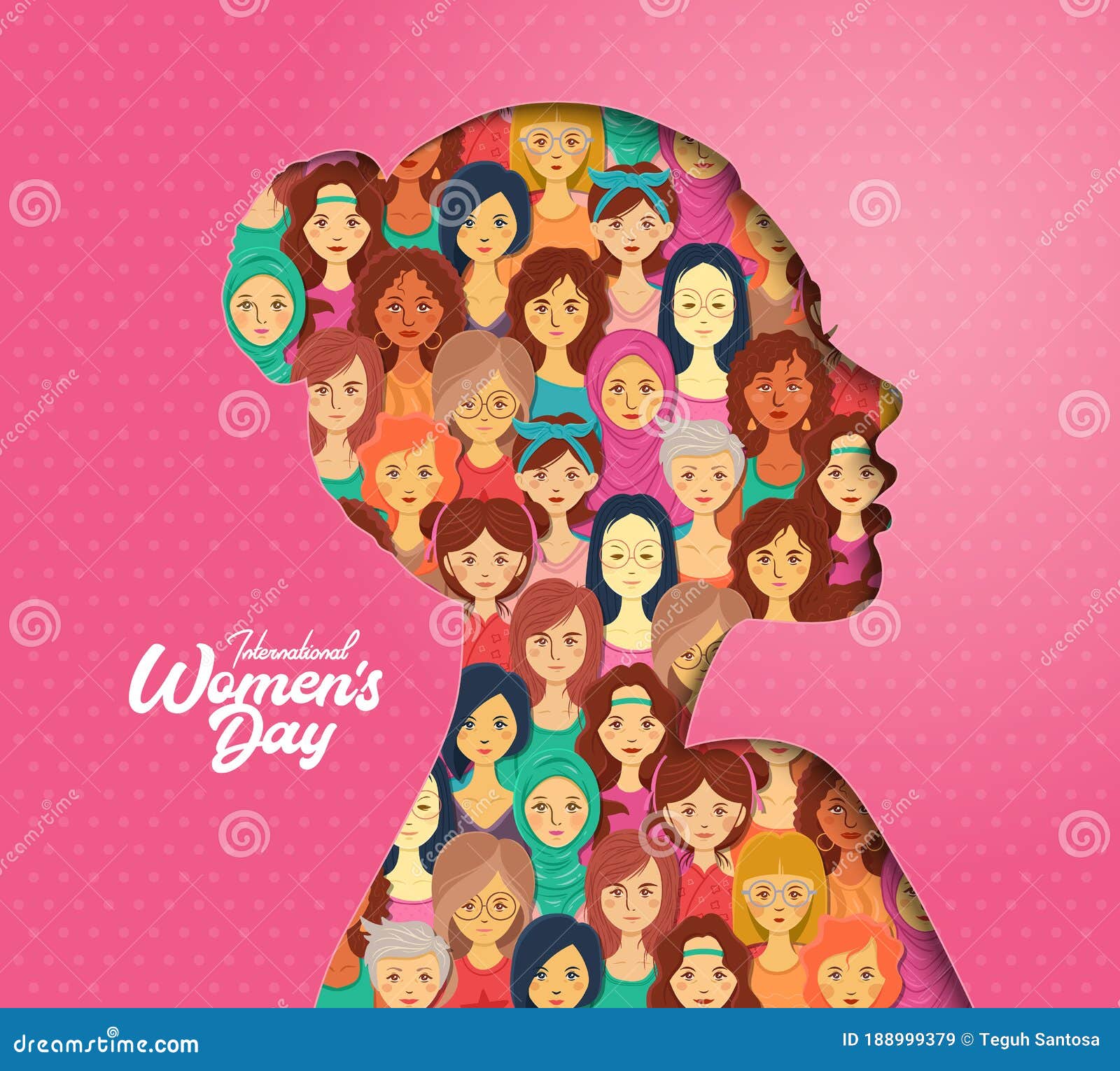 Appropriate Design Stock Illustrations – 1,920 Appropriate Design Stock ...