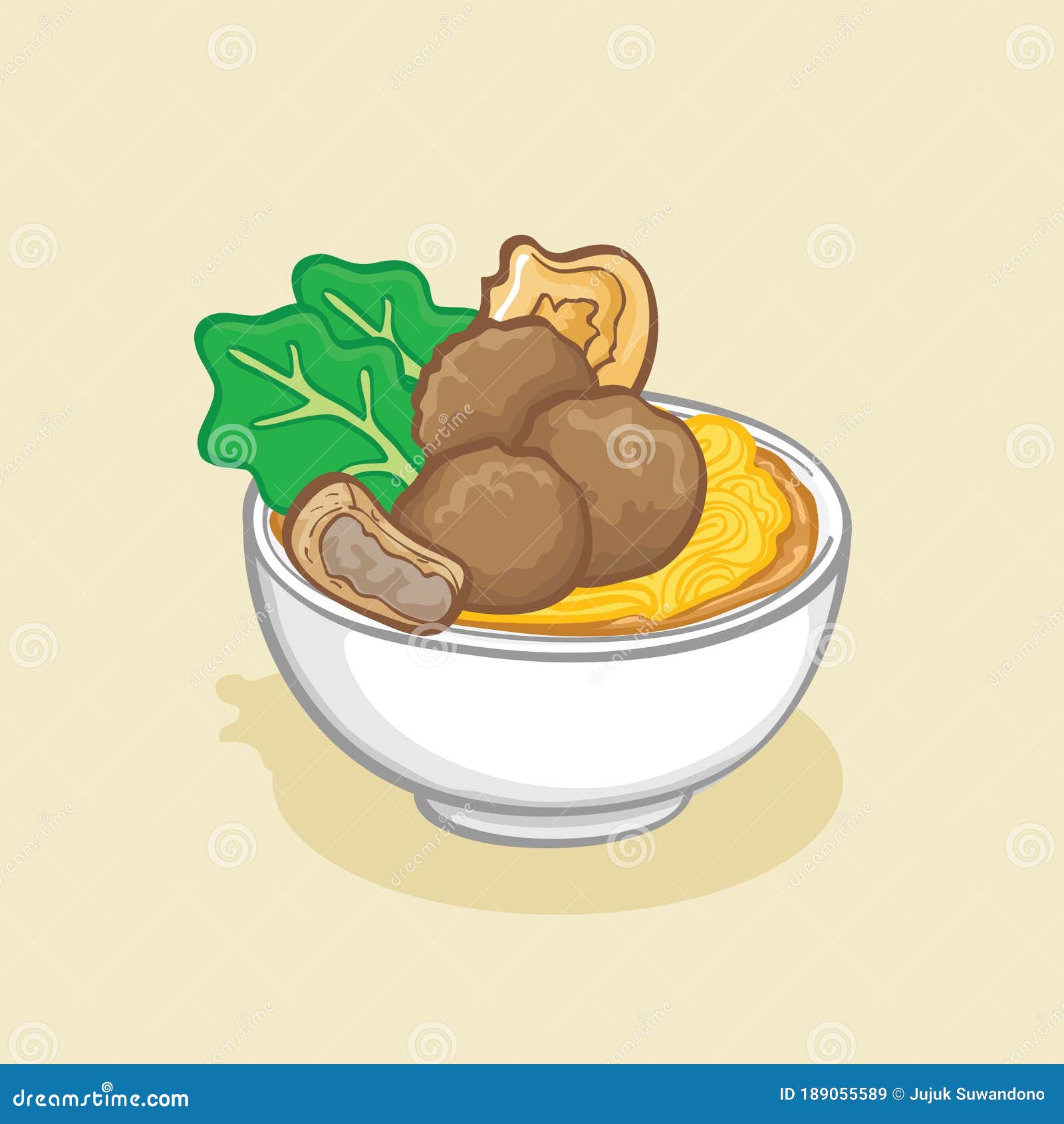 Baso Cartoons, Illustrations & Vector Stock Images - 31 Pictures to ...