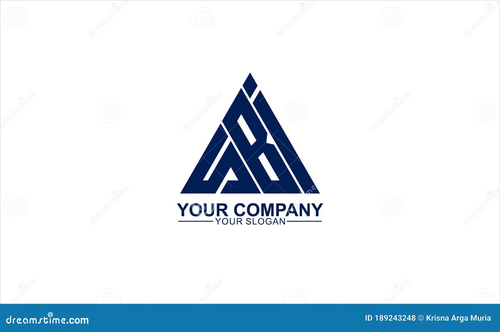 Sbi Logo Stock Illustrations – 13 Sbi Logo Stock Illustrations, Vectors ...
