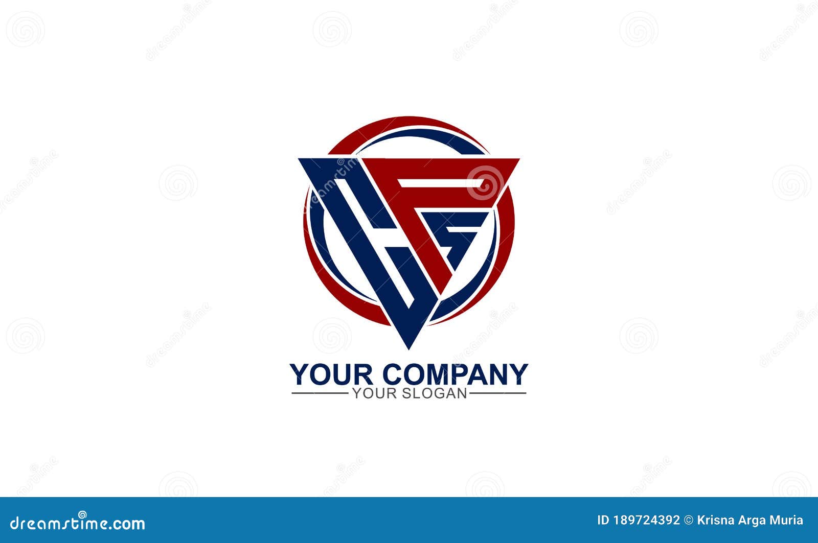 Cps Cartoons, Illustrations & Vector Stock Images - 243 Pictures to ...