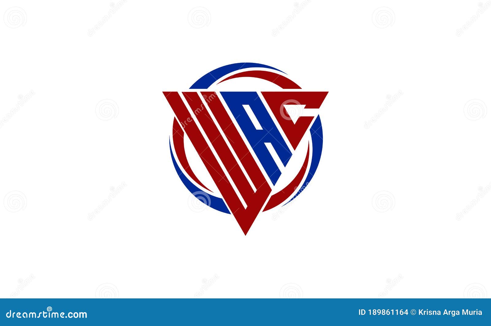 Wac Cartoons, Illustrations & Vector Stock Images - 122 Pictures to ...