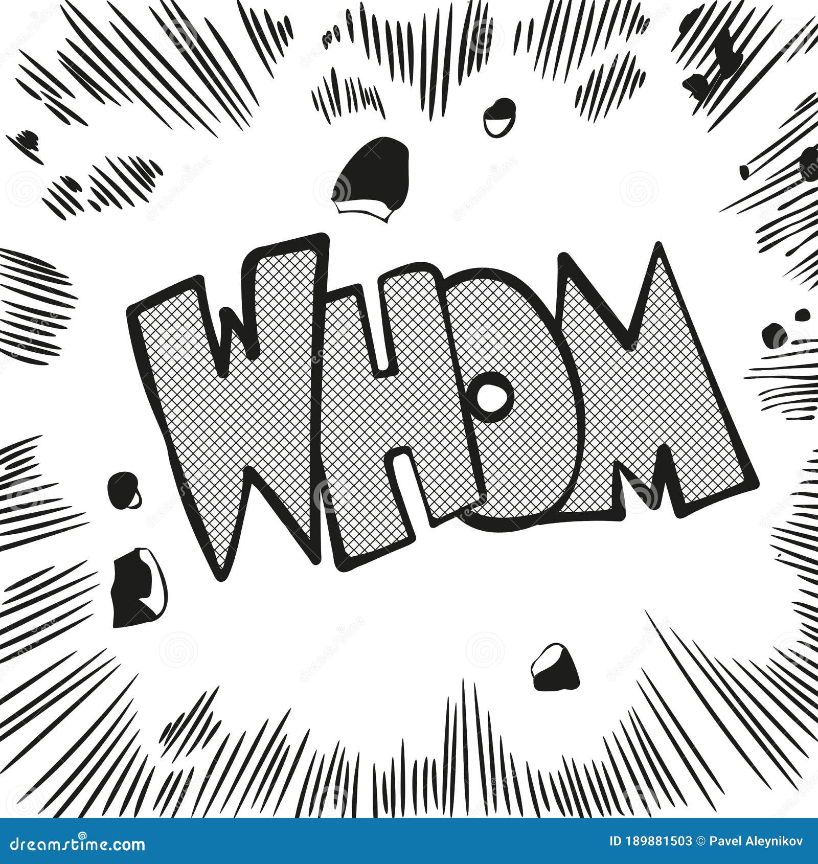 Whom Cartoons, Illustrations & Vector Stock Images - 1734 Pictures to ...