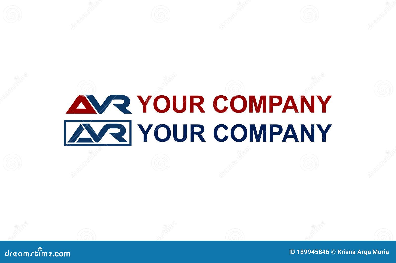 Avr Cartoons, Illustrations & Vector Stock Images - 63 Pictures to ...