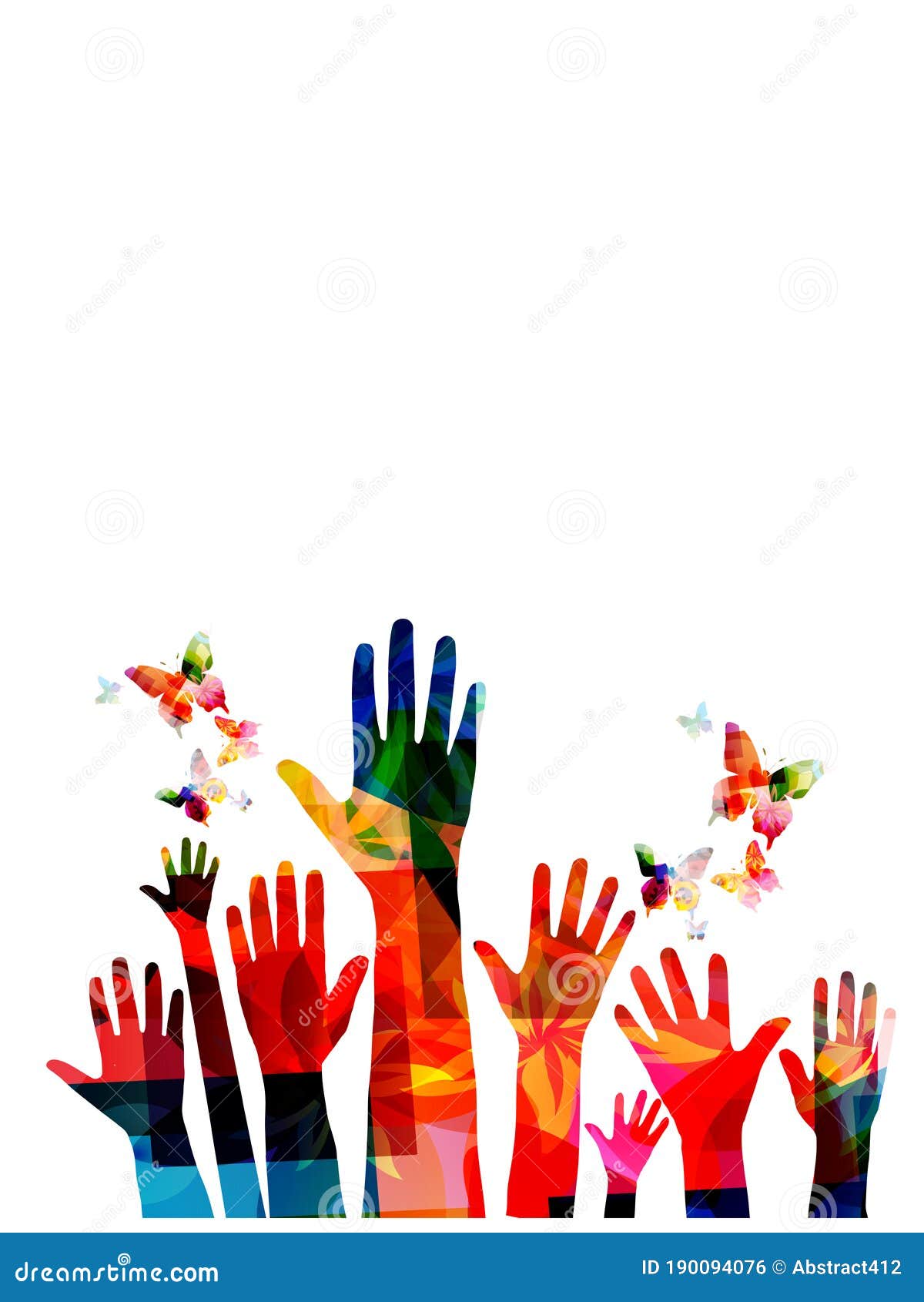 Illustration Charity Stock Illustrations – 116,450 Illustration Charity ...