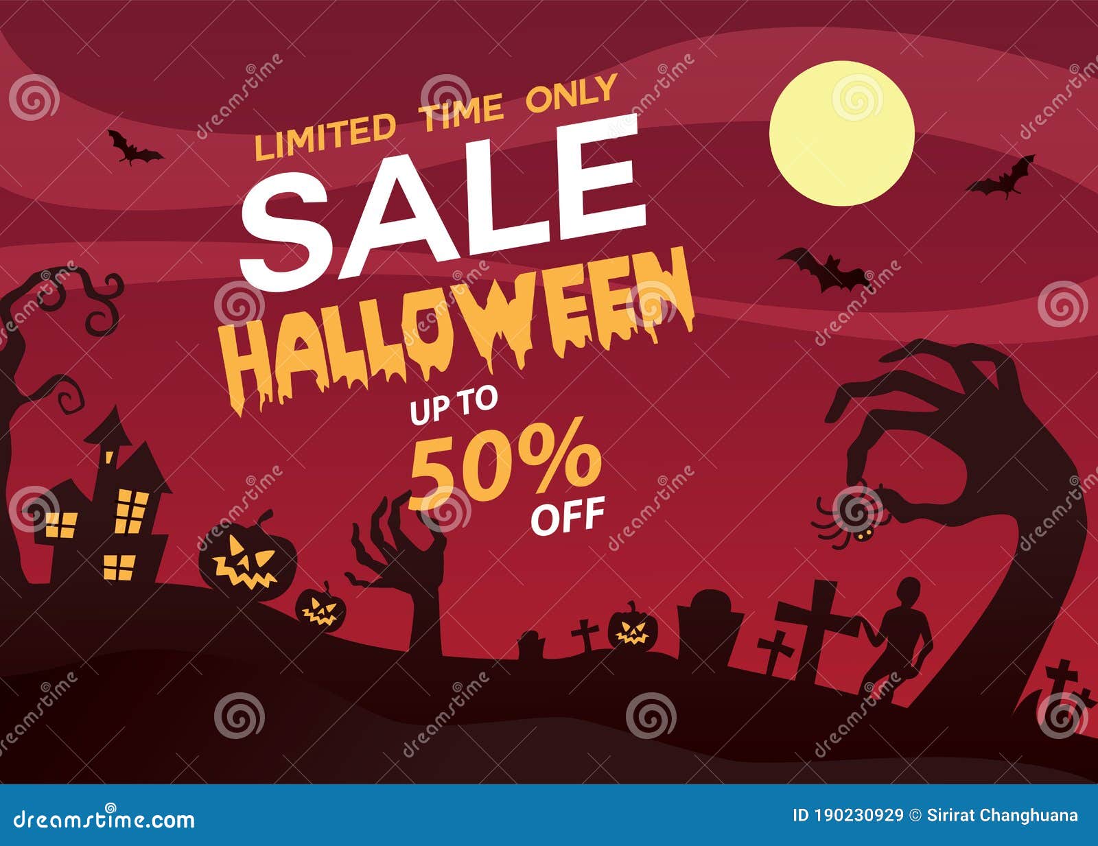 Craw Font Fonts Gradient Sans Serif Alphabet Letters Calligraphy Letter ...