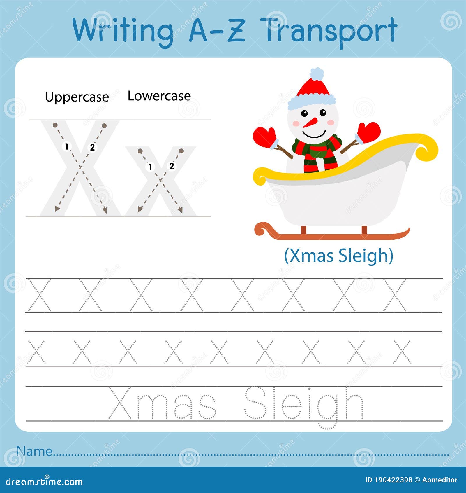 Z Transport Stock Illustrations – 302 Z Transport Stock Illustrations ...