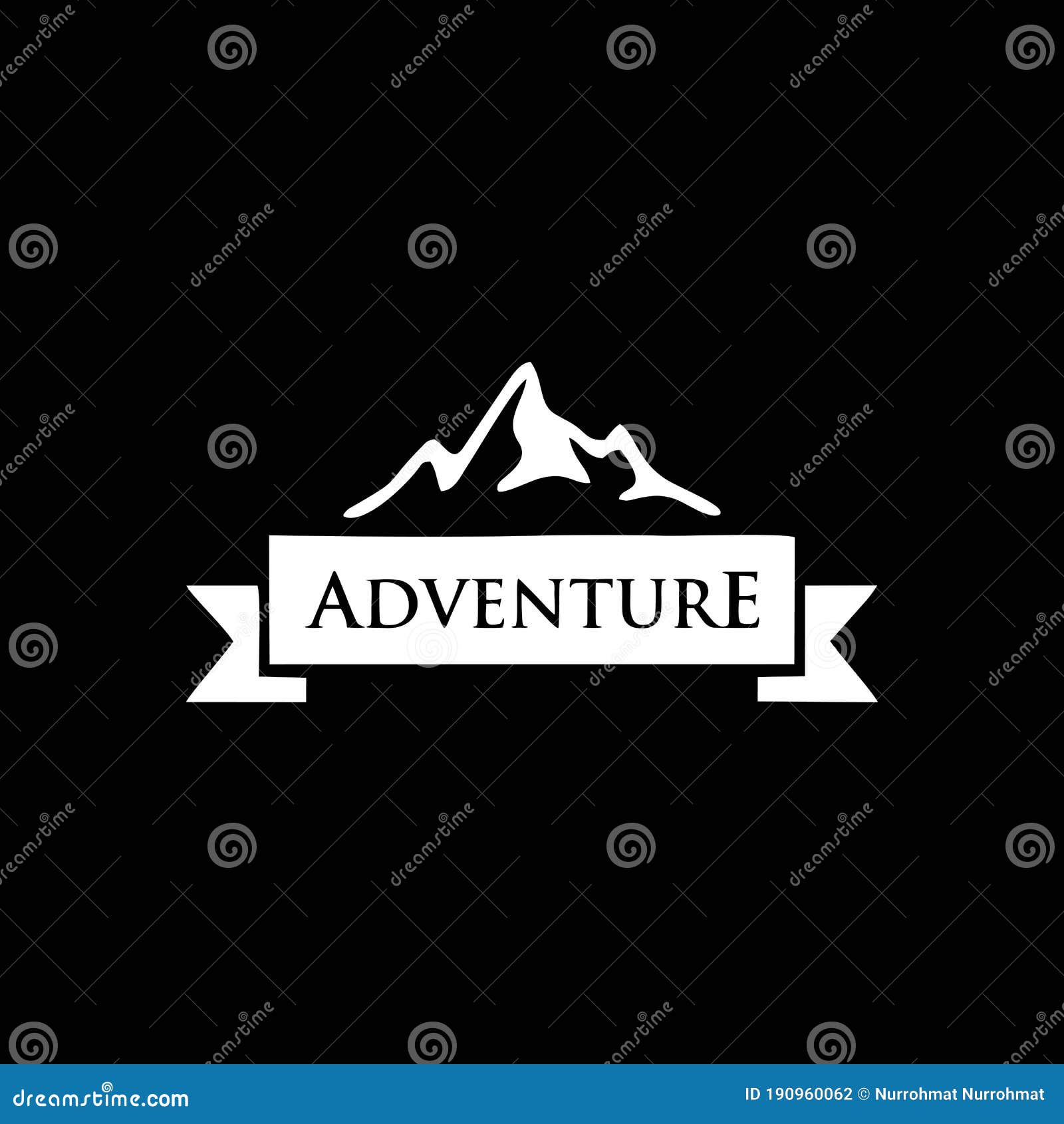 Insulated Logos Stock Illustrations – 18 Insulated Logos Stock ...