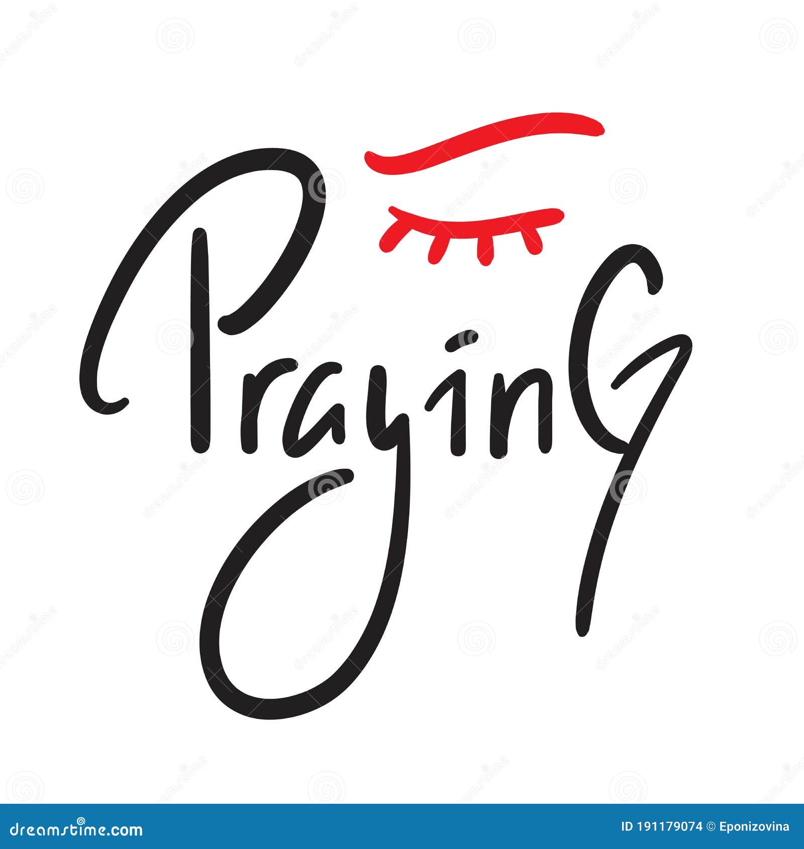 I Am Praying For You Too - Inspire And Motivational Religious Quote ...