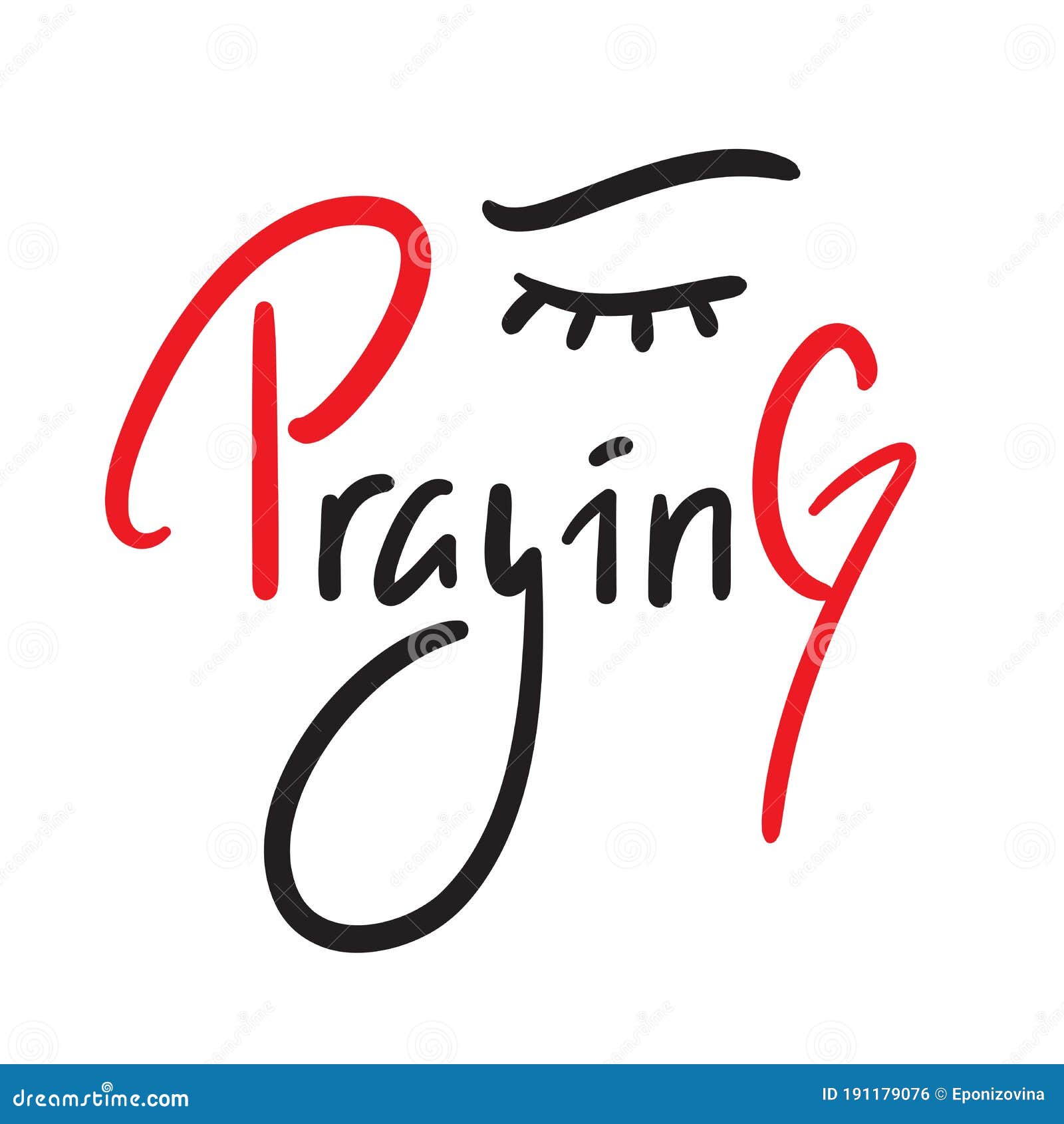 I Am Praying For You Too - Inspire And Motivational Religious Quote ...