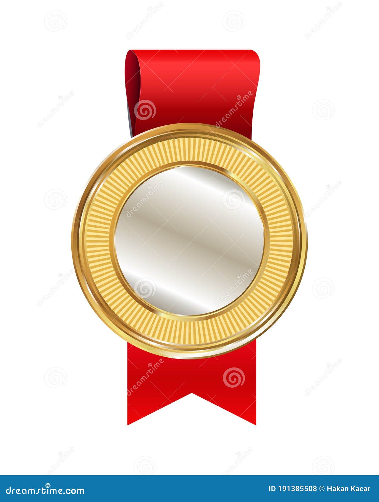 Award Ribbon Vector Design. Premium, Quality Tag Labels. Stock ...