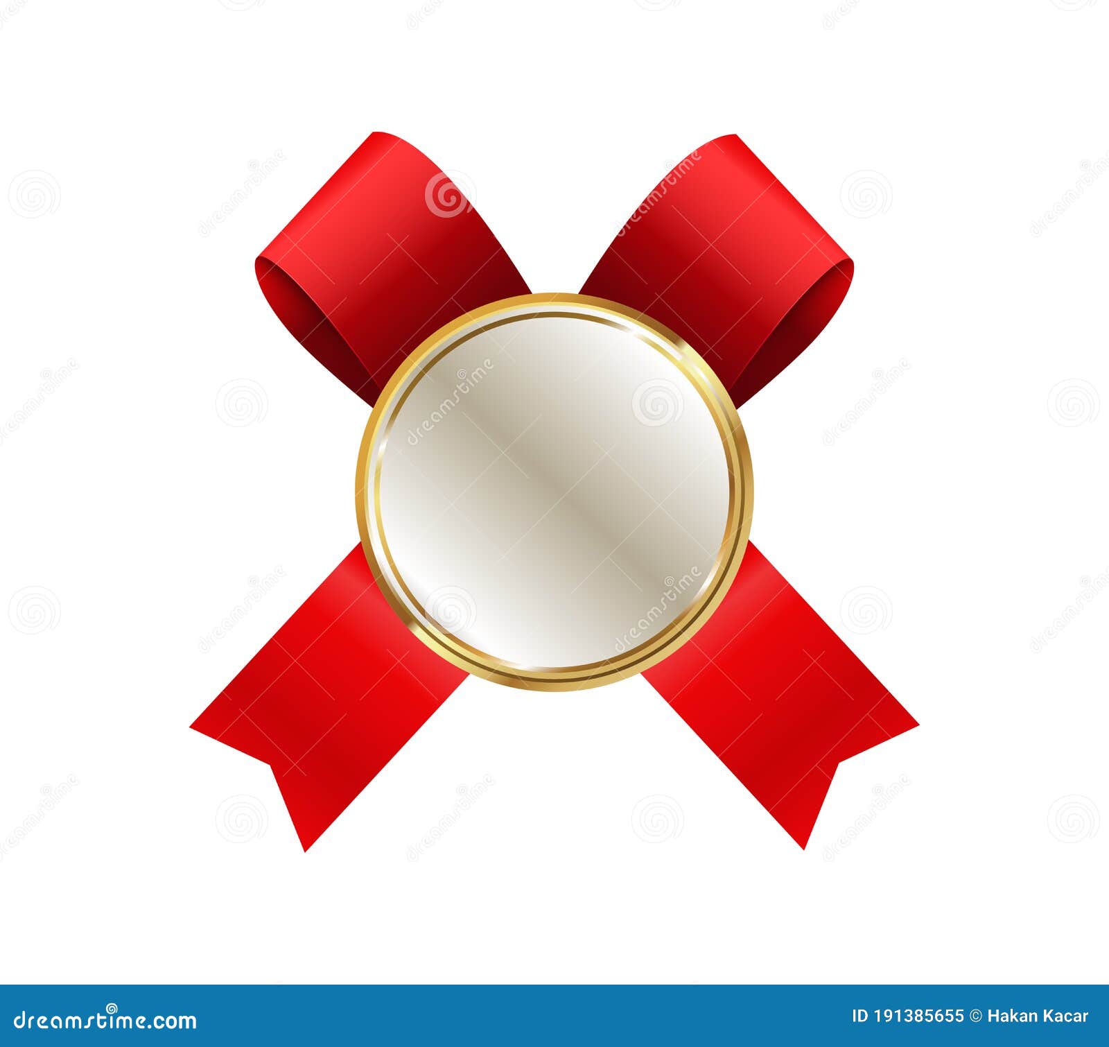 Award Ribbon Vector Design. Premium, Quality Tag Labels. Stock ...
