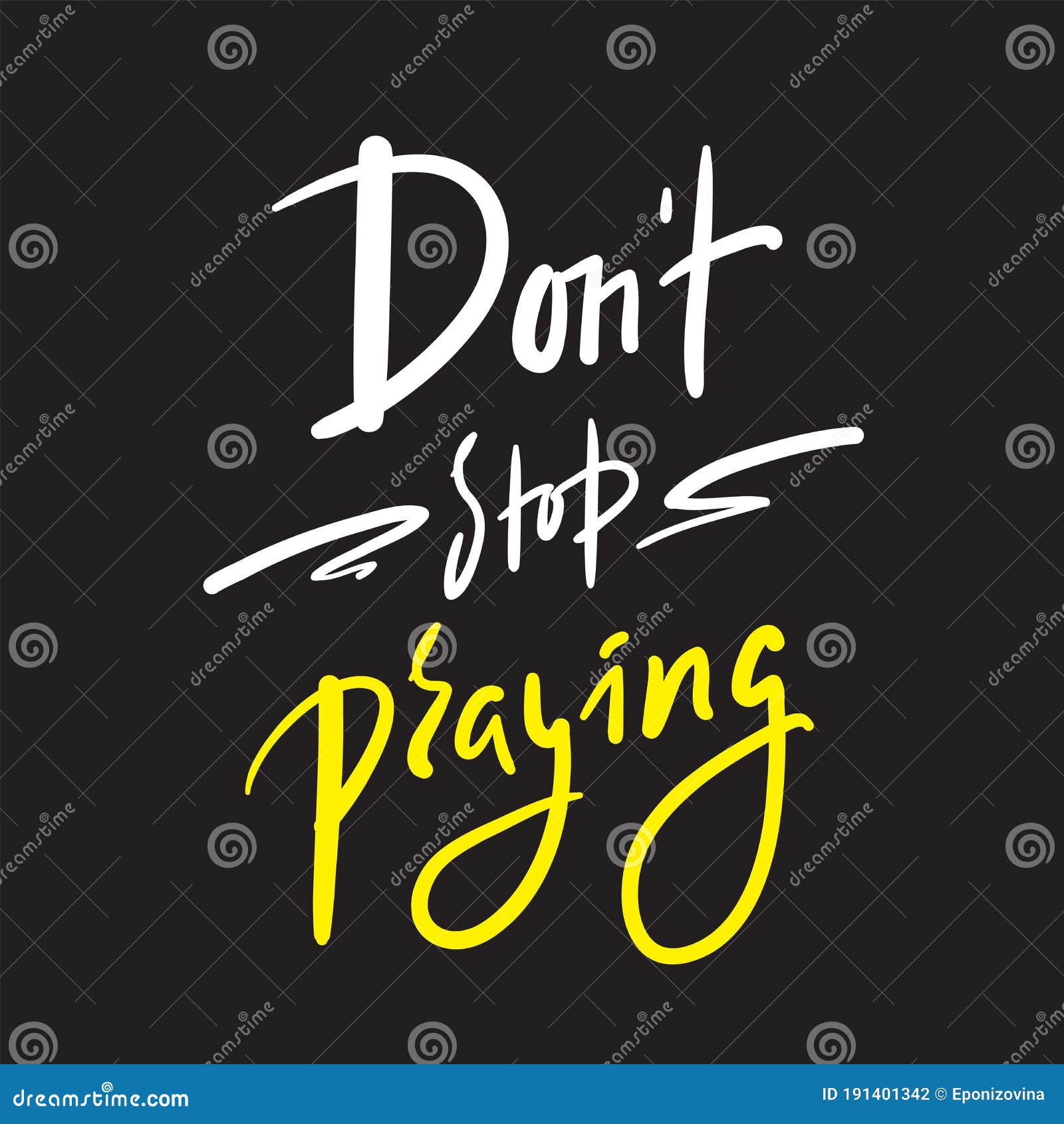 I Am Praying For You Too - Inspire And Motivational Religious Quote ...