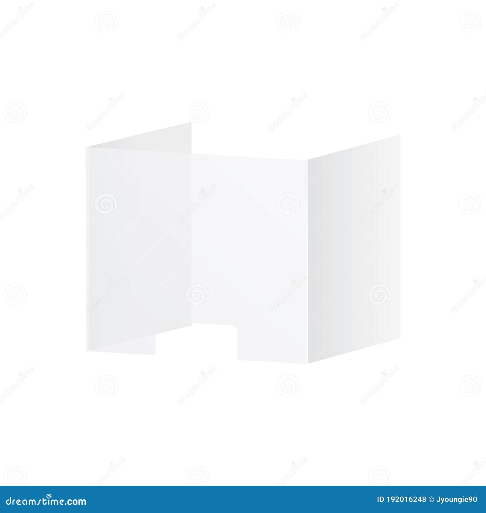 Spit Guard Drawing with Ear Straps and Plastic Face Guard for Food ...