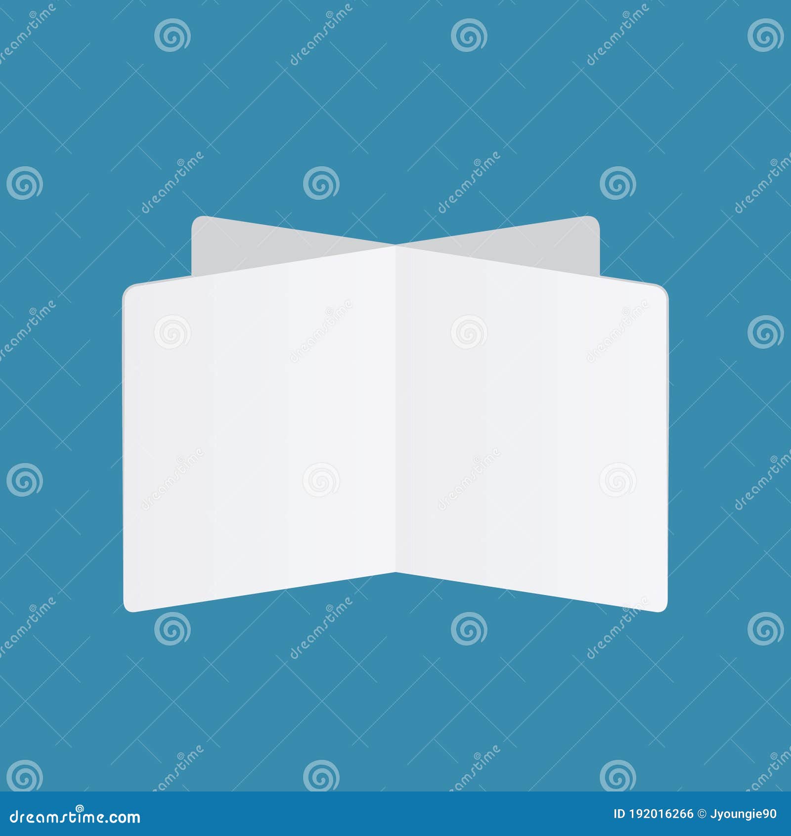 Spit Guard Drawing with Ear Straps and Plastic Face Guard for Food ...