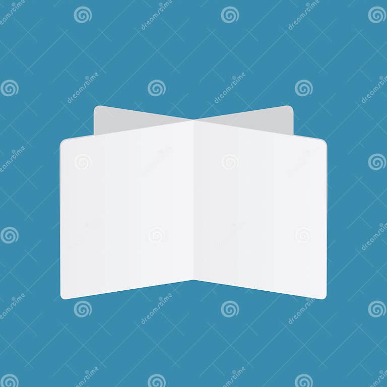 Spit Guard Drawing with Ear Straps and Plastic Face Guard for Food ...