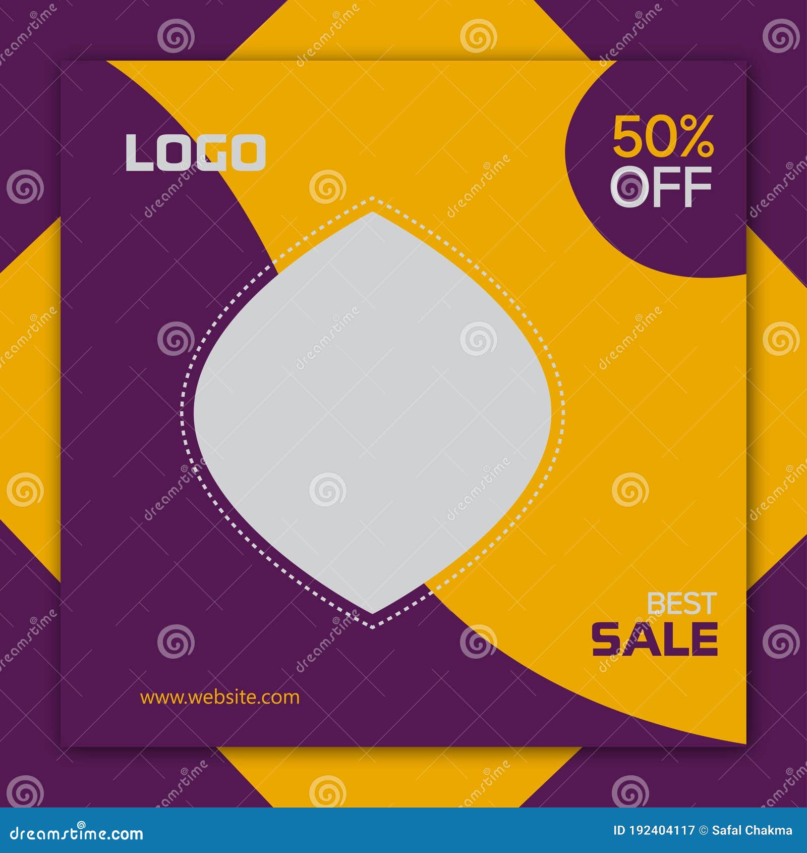 Simple And Creative Letter C Toothbrush Dental Logo Template Cartoon ...